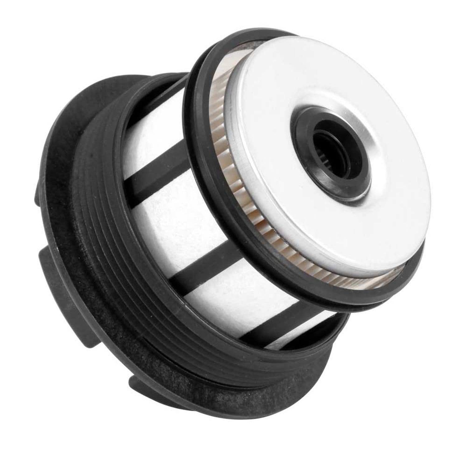 K&N Performance Fuel Filter PF-4000 | AutoZone