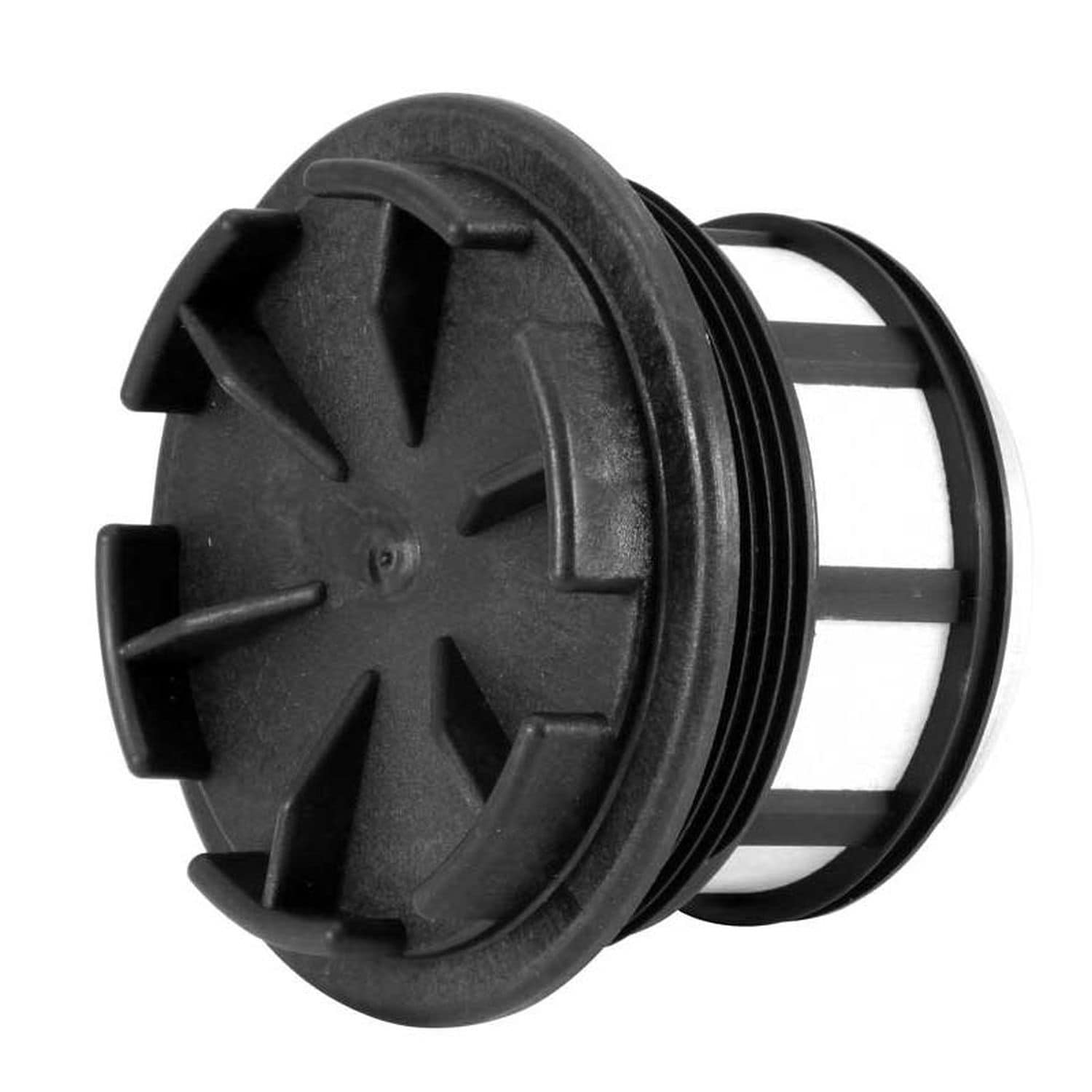 K&N Performance Fuel Filter PF-4000 | AutoZone