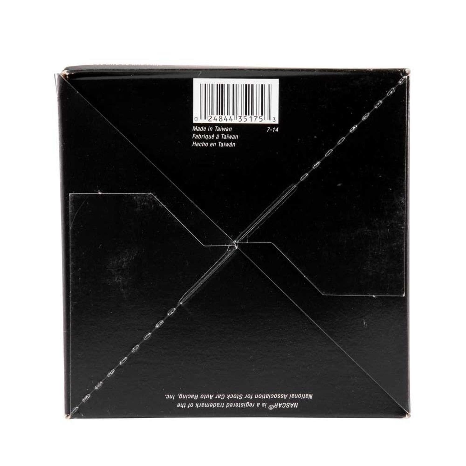 K&N Performance Fuel Filter PF-4000 | AutoZone
