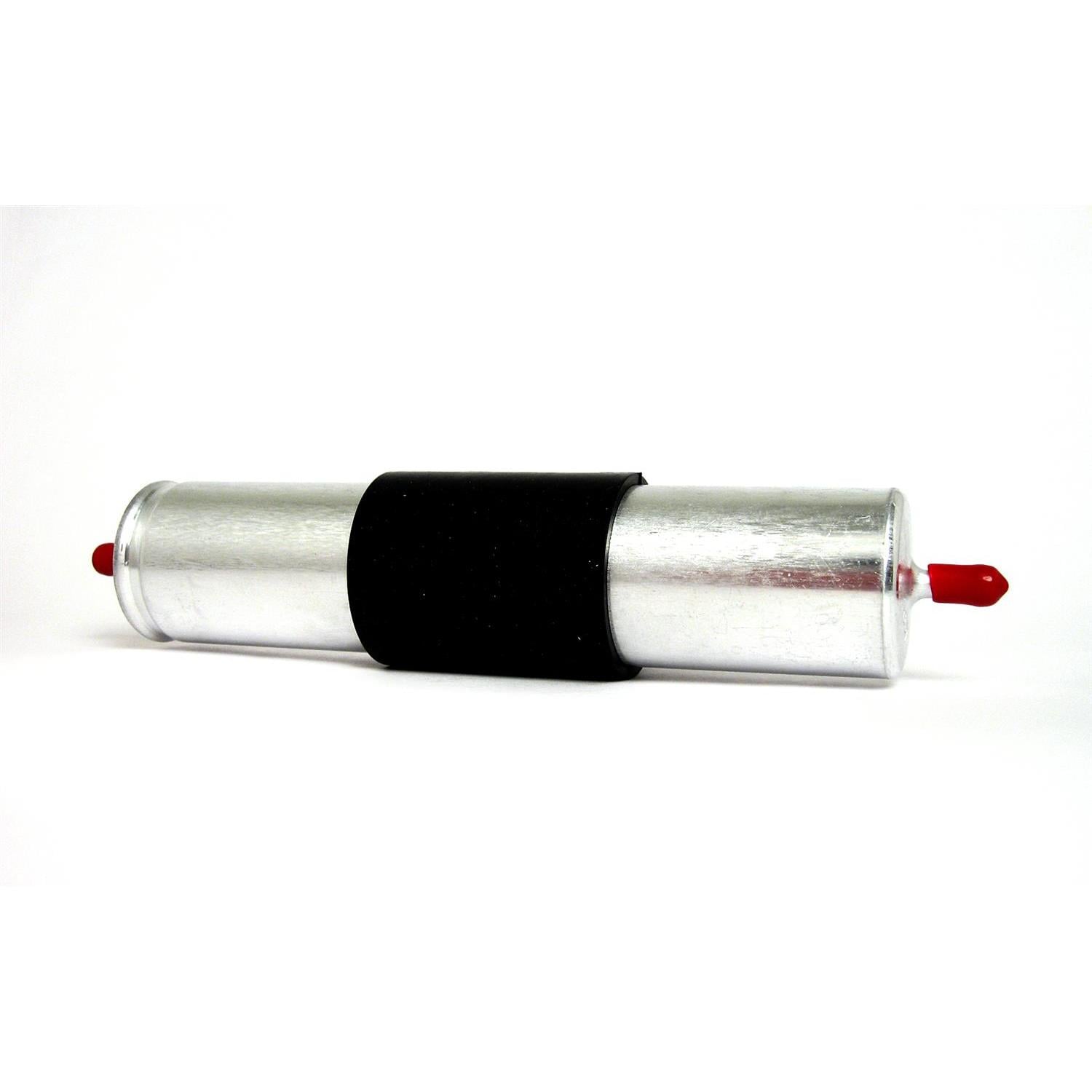 ACDelco Gold Inline Fuel Filter GF802 | AutoZone