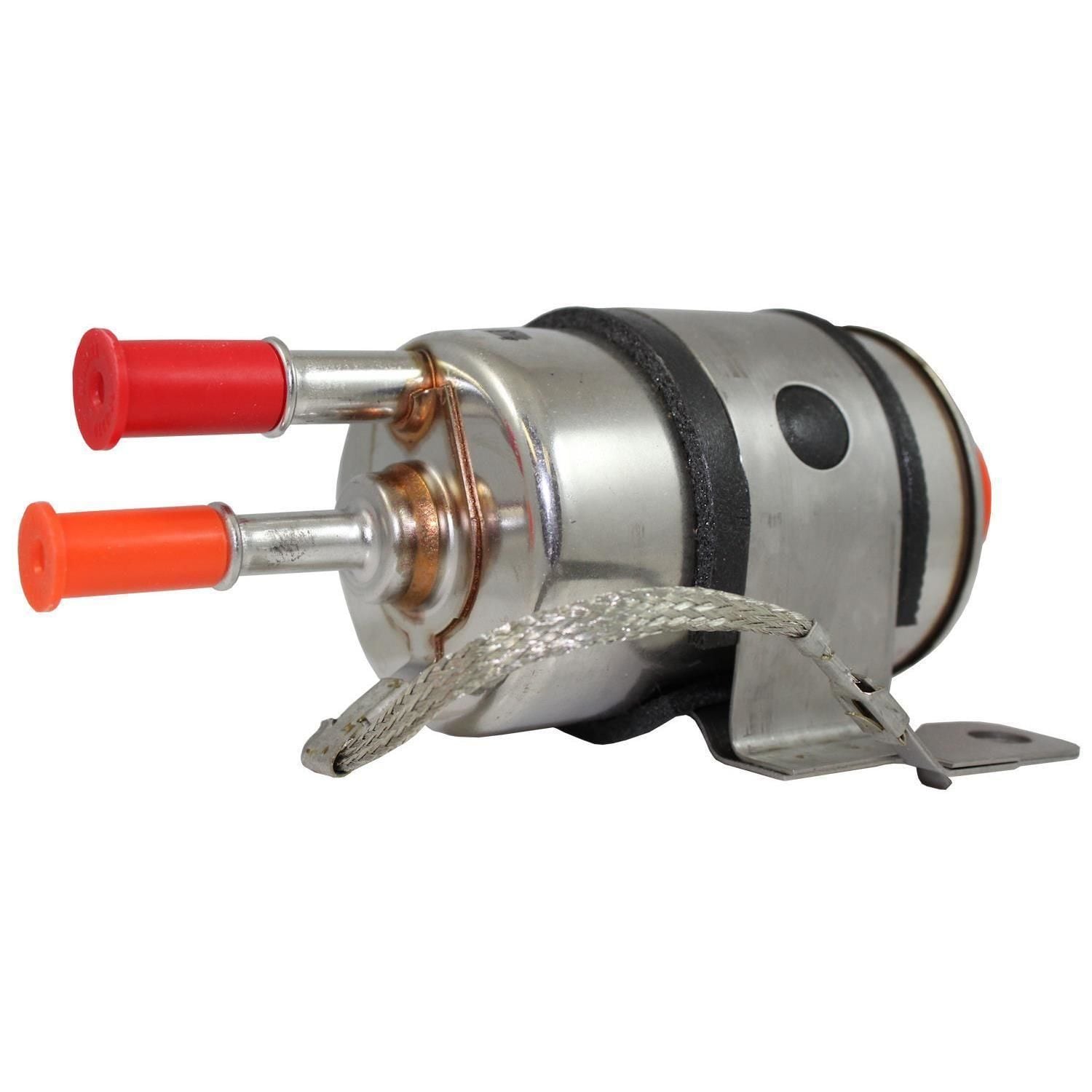 ACDelco Fuel Filter - AutoZone