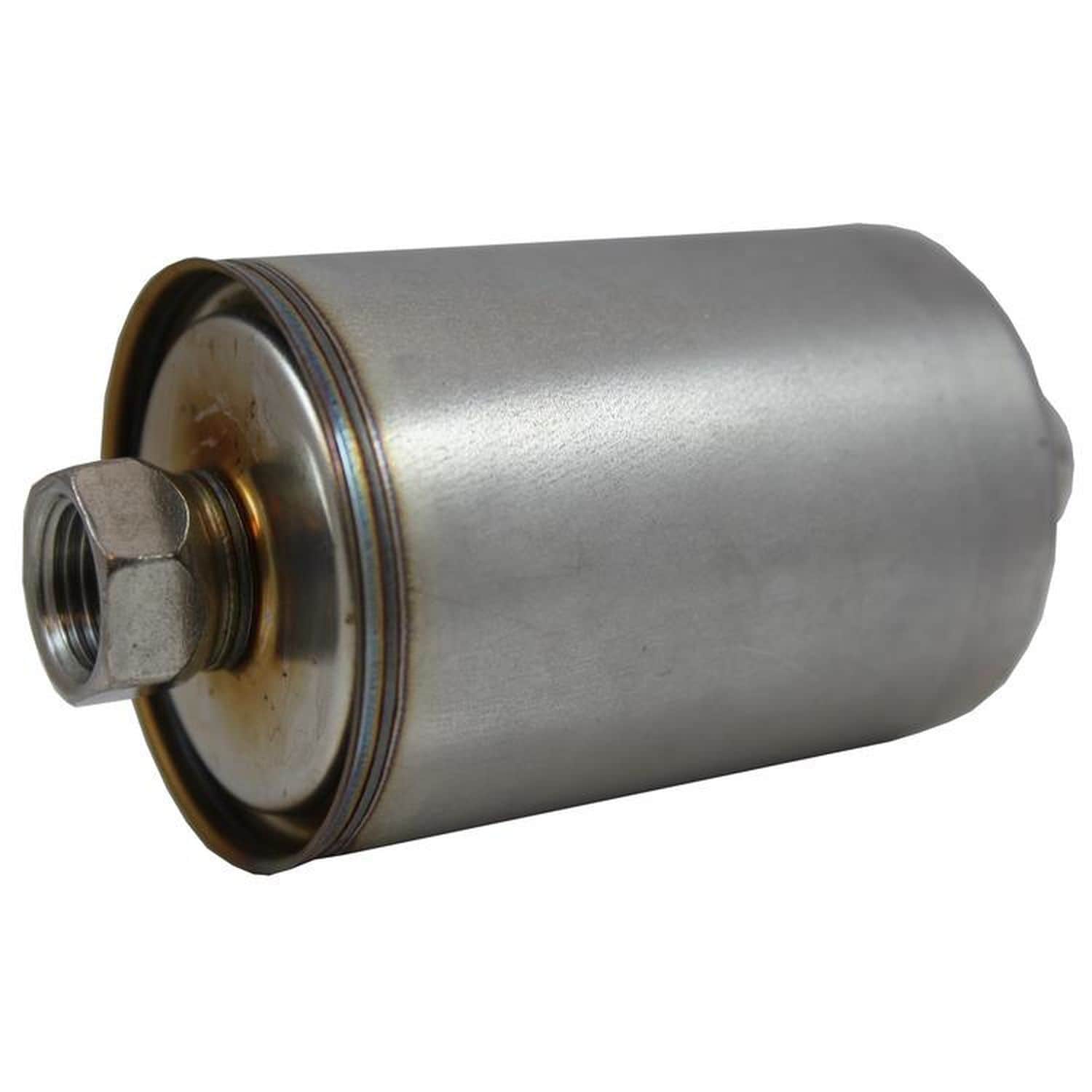 fram Fuel Filter - AutoZone