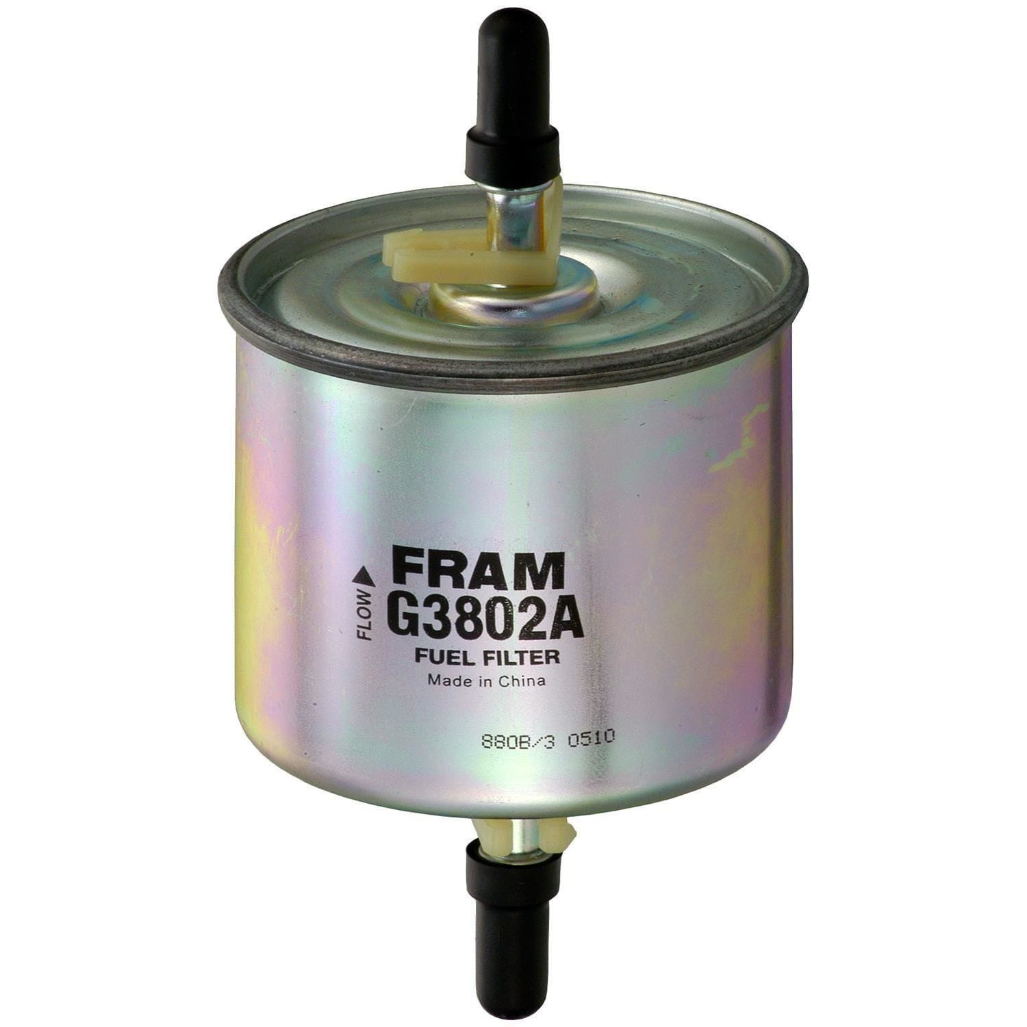 Fram Products: Find the Best Prices and Reviews