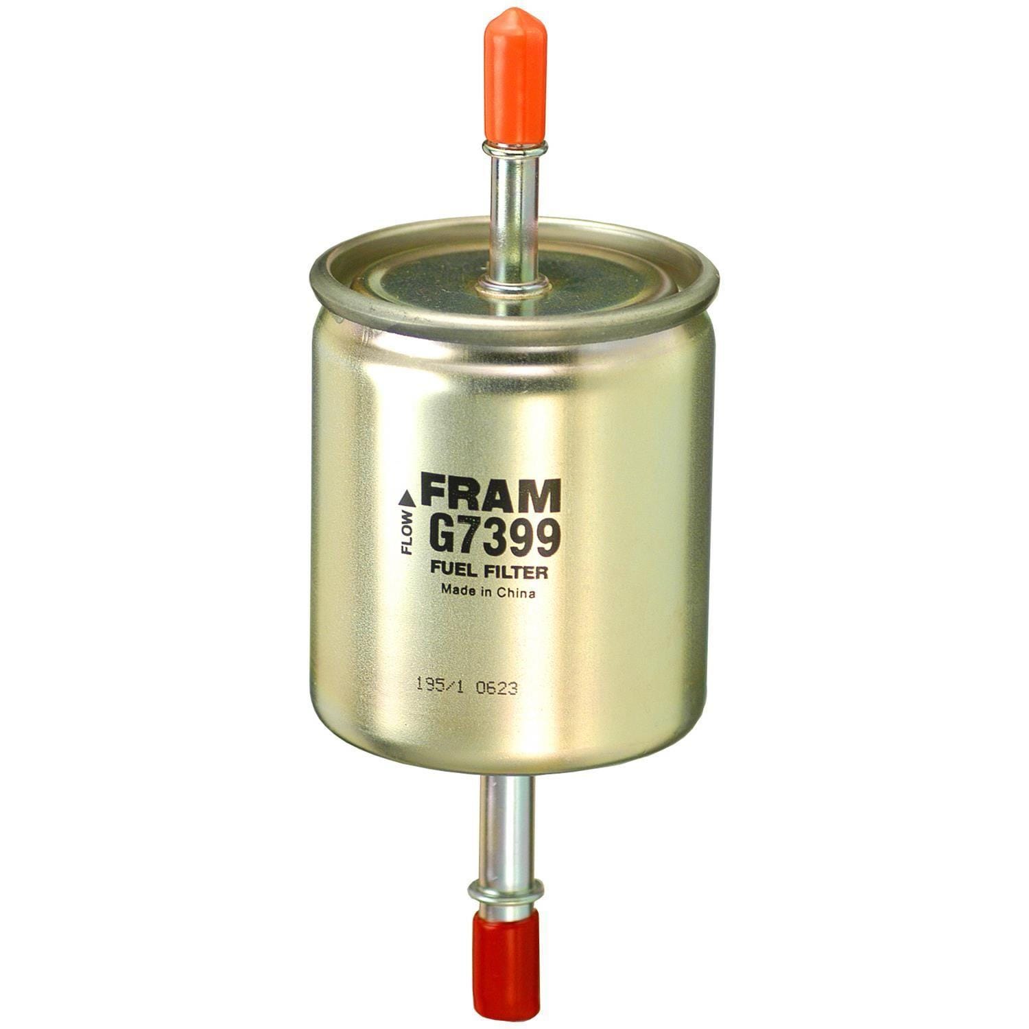 Fram Products: Find the Best Prices and Reviews