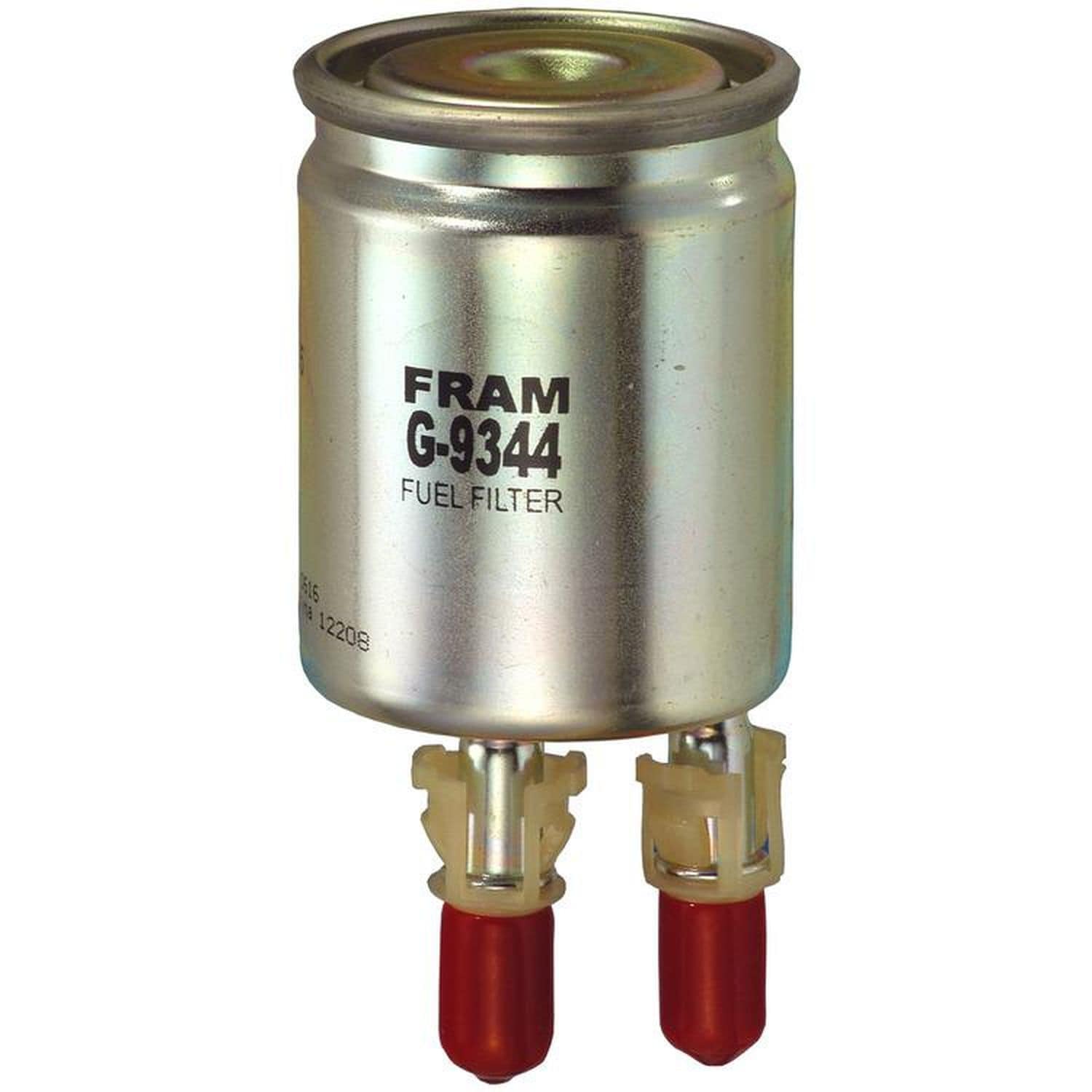Fram Fuel Filter G9344 | AutoZone