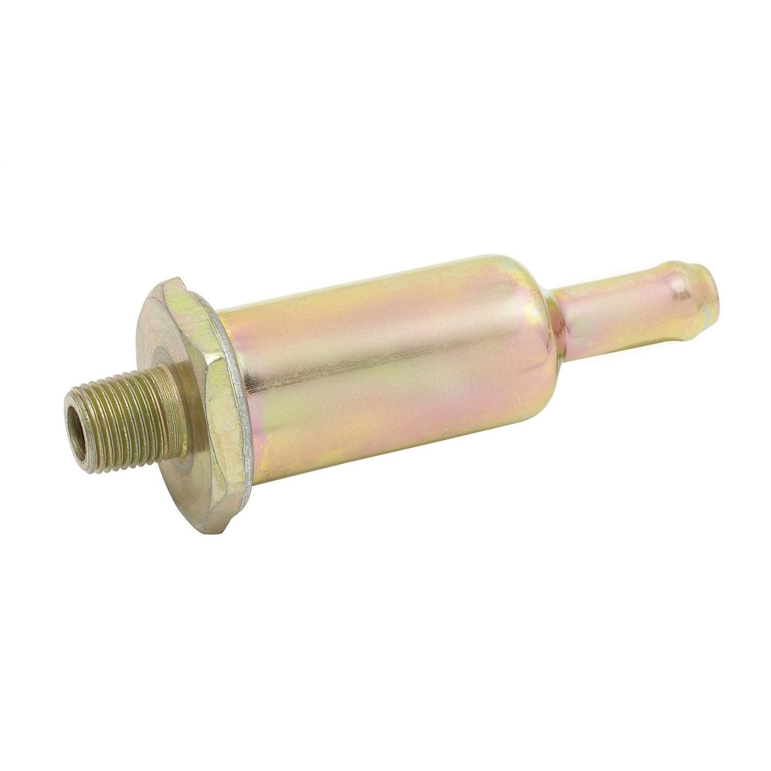Mr Gasket Fuel Filter - AutoZone