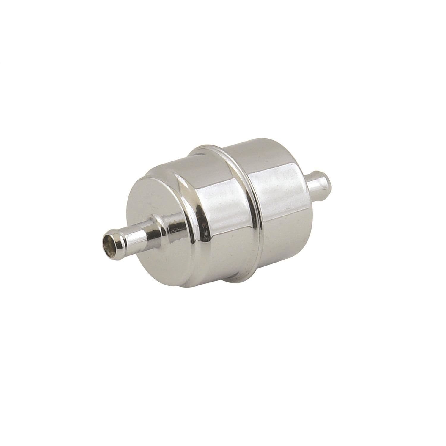 Mr Gasket Fuel Filter - AutoZone