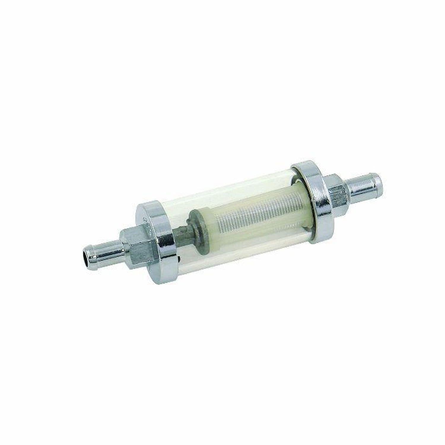 Mr Gasket Fuel Filter - AutoZone