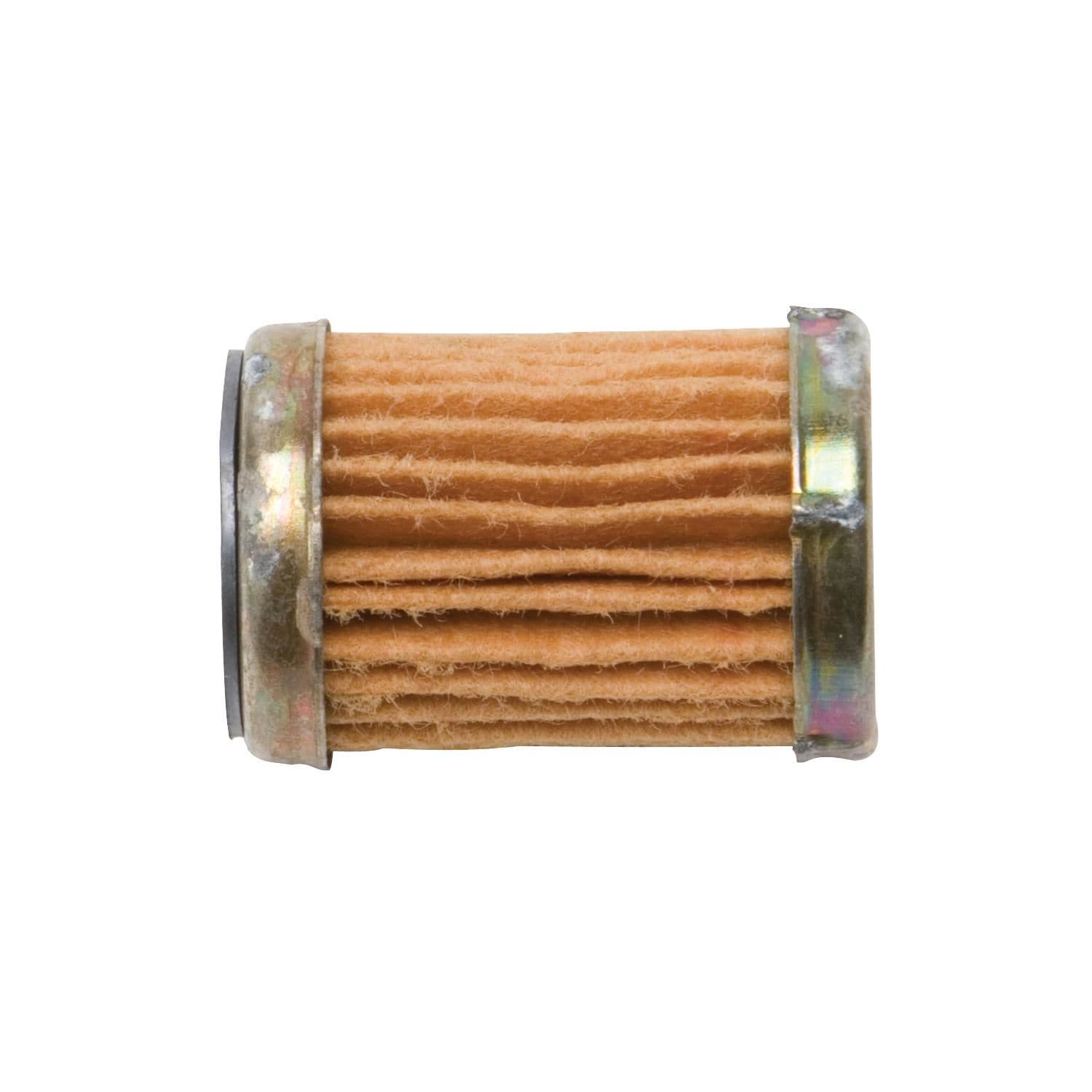 Edelbrock Fuel Filter for 4MV Q-Jet and Part No. 1901 and 1902 | AutoZone