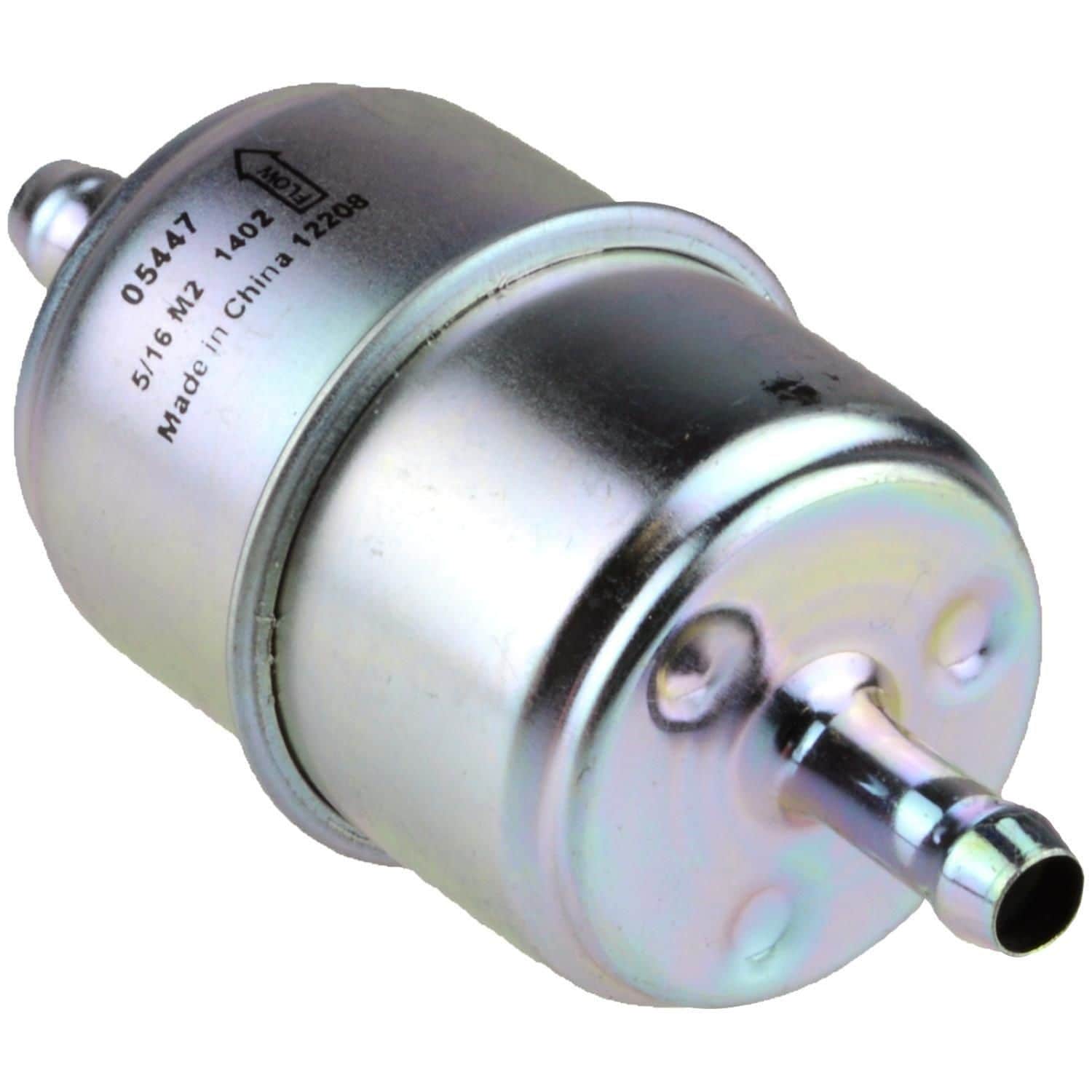 LUBER-FINER Fuel Filter G516 | AutoZone