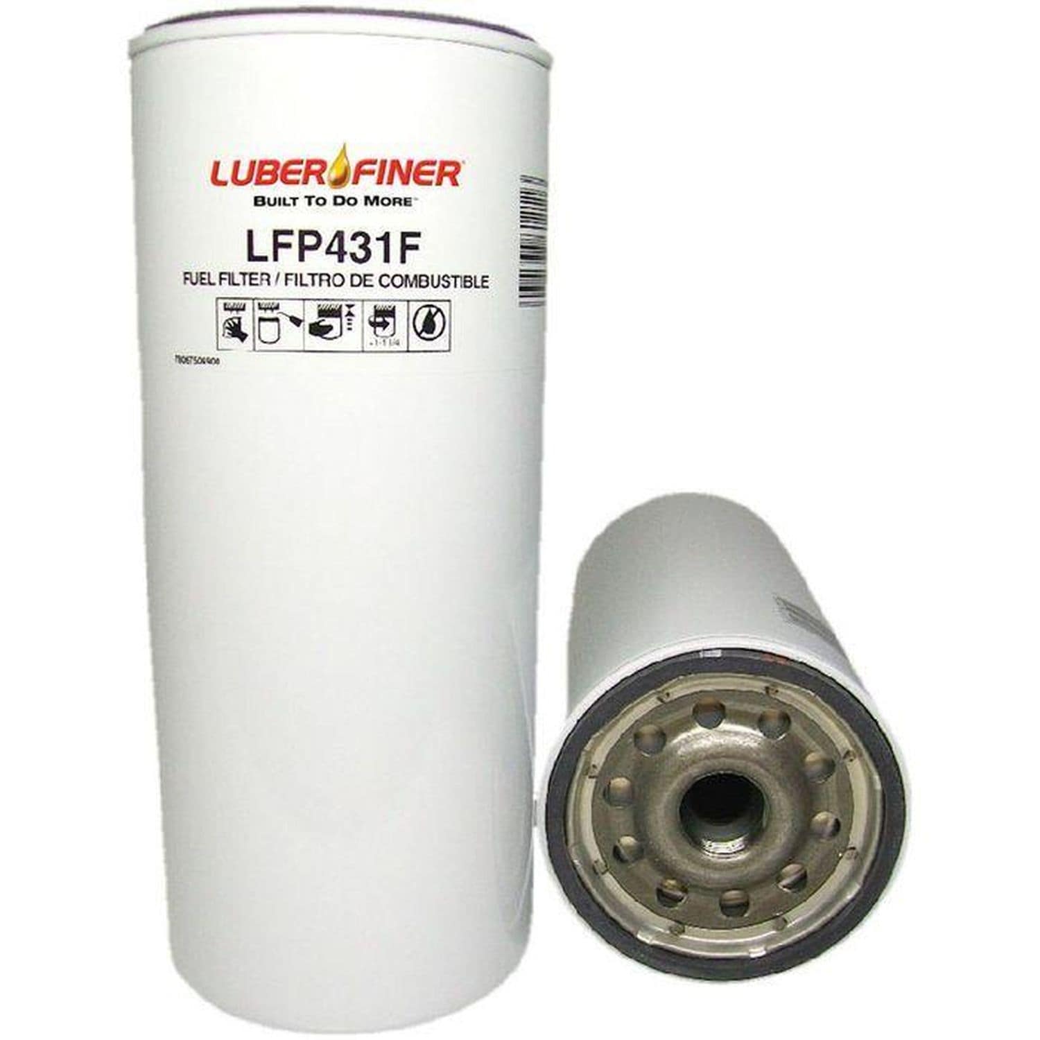 LUBER-FINER Products: Find the Best Prices and Reviews