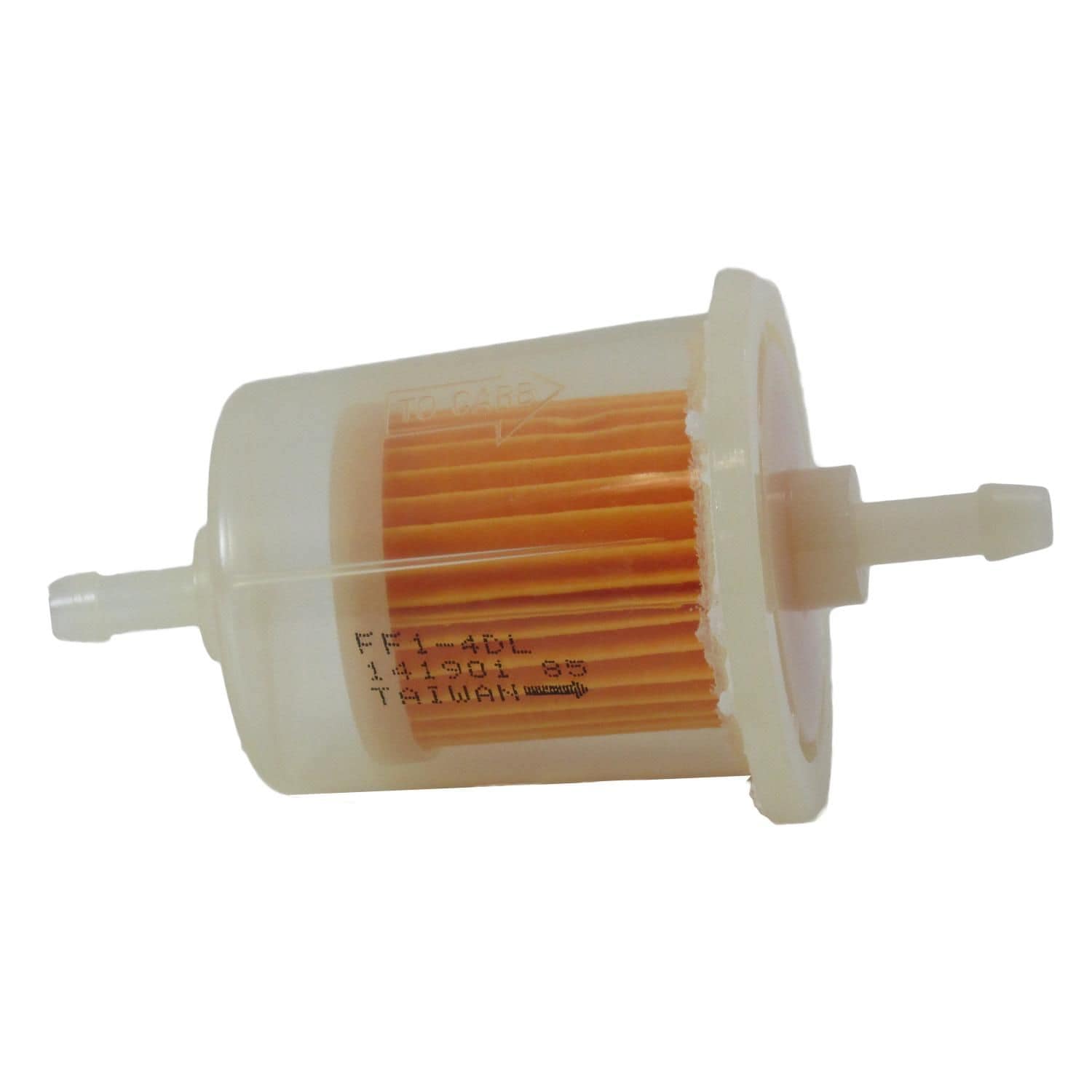 2004 Lexus rx330 Fuel Filter