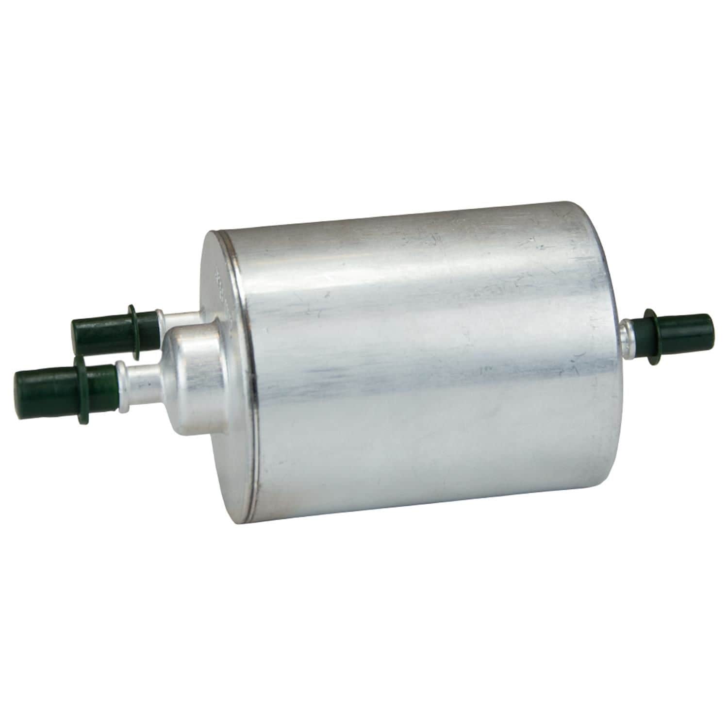 2001 Freightliner mb line Fuel Filter