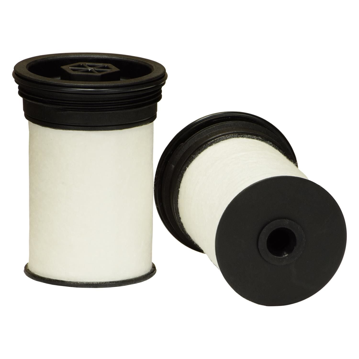 Duralast Fuel Filter FF10005DL | AutoZone