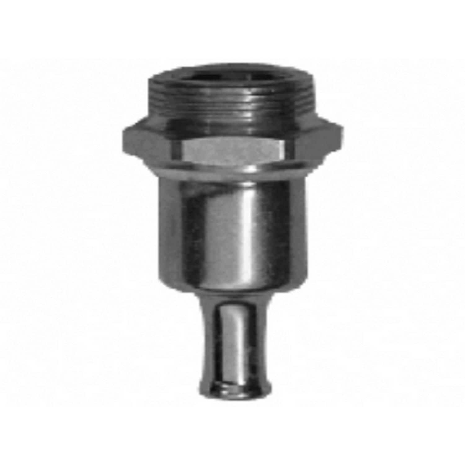 2004 Lexus rx330 Fuel Filter