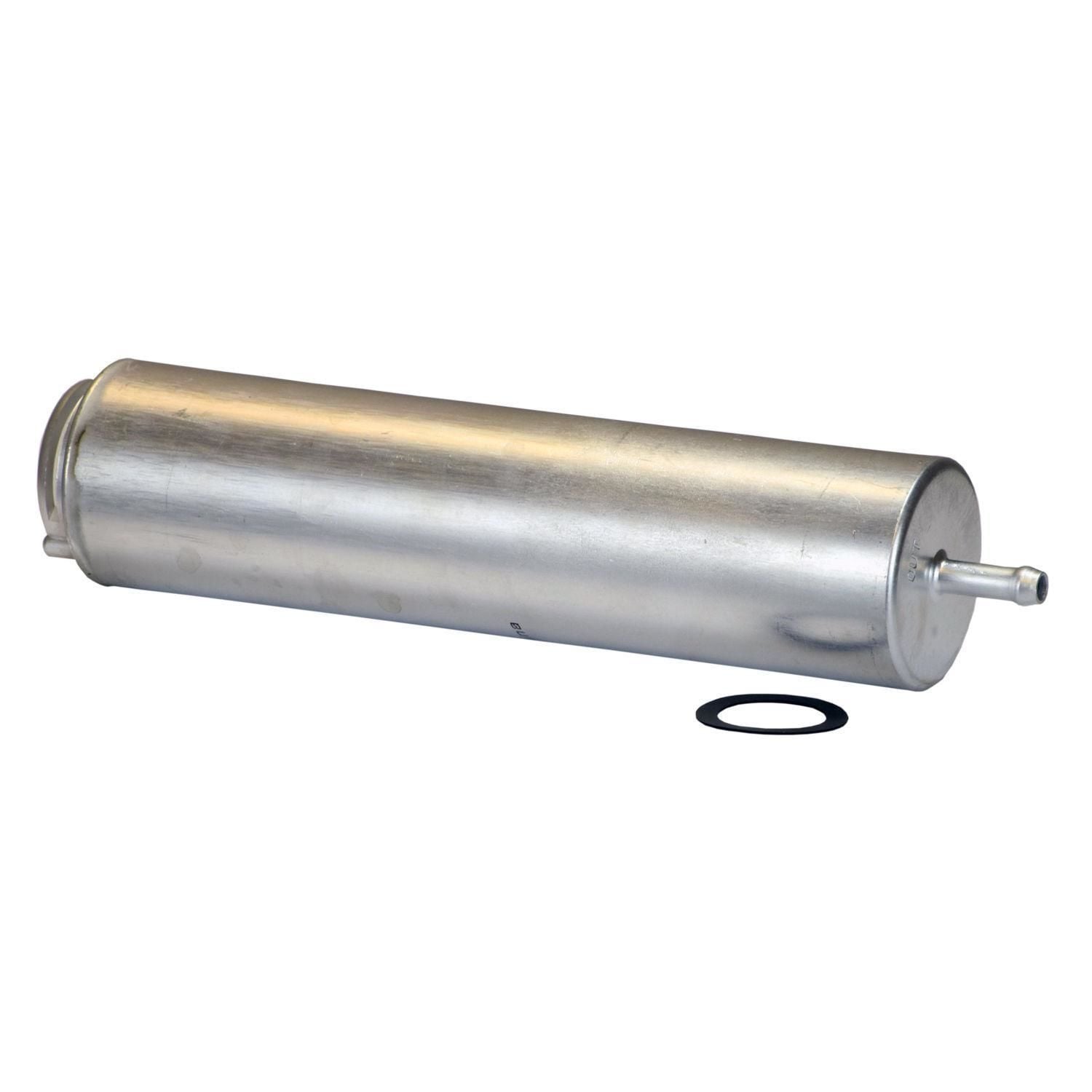 Duralast Fuel Filter FF235DL | AutoZone