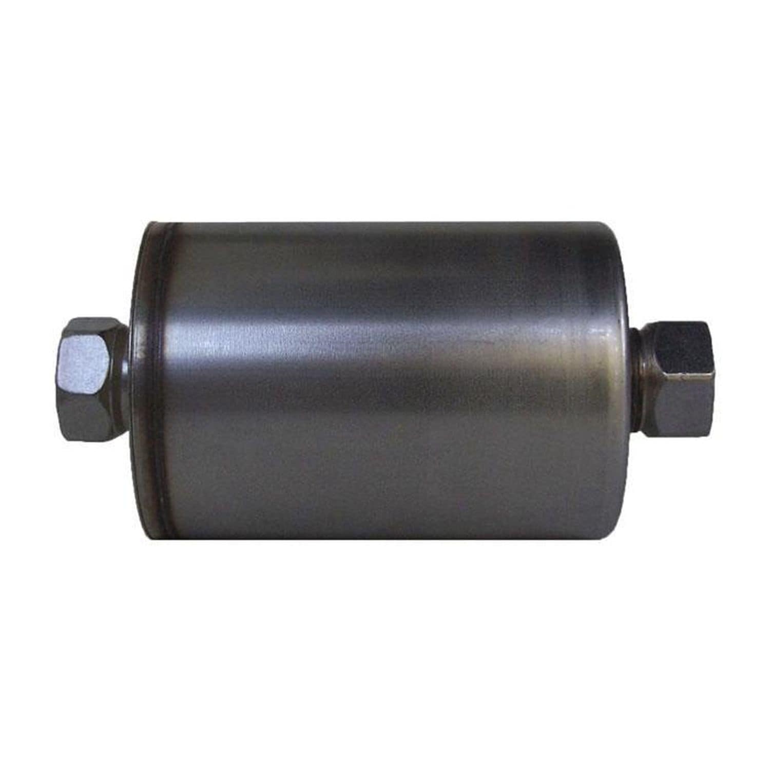 2004 Lexus rx330 Fuel Filter