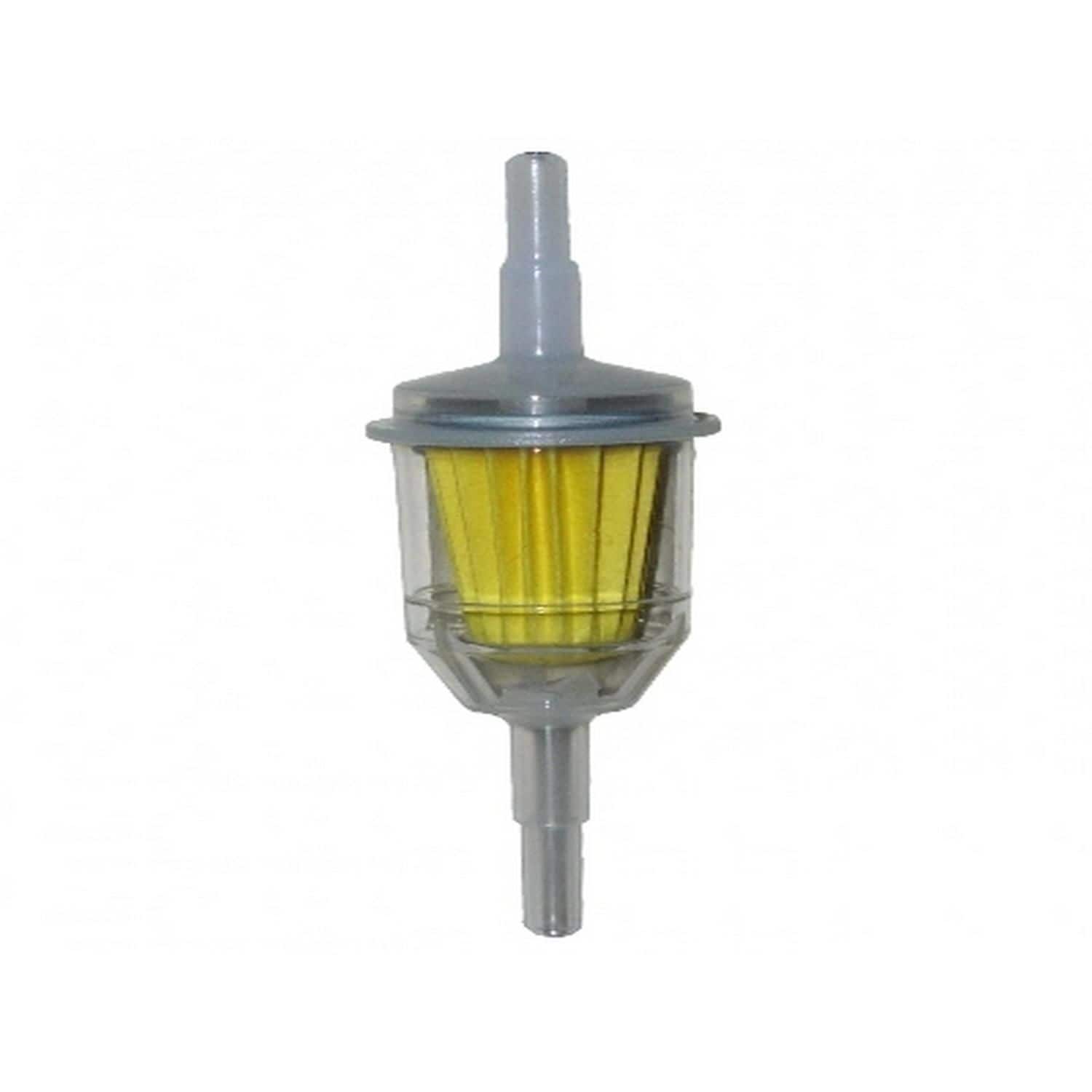 2004 Lexus rx330 Fuel Filter