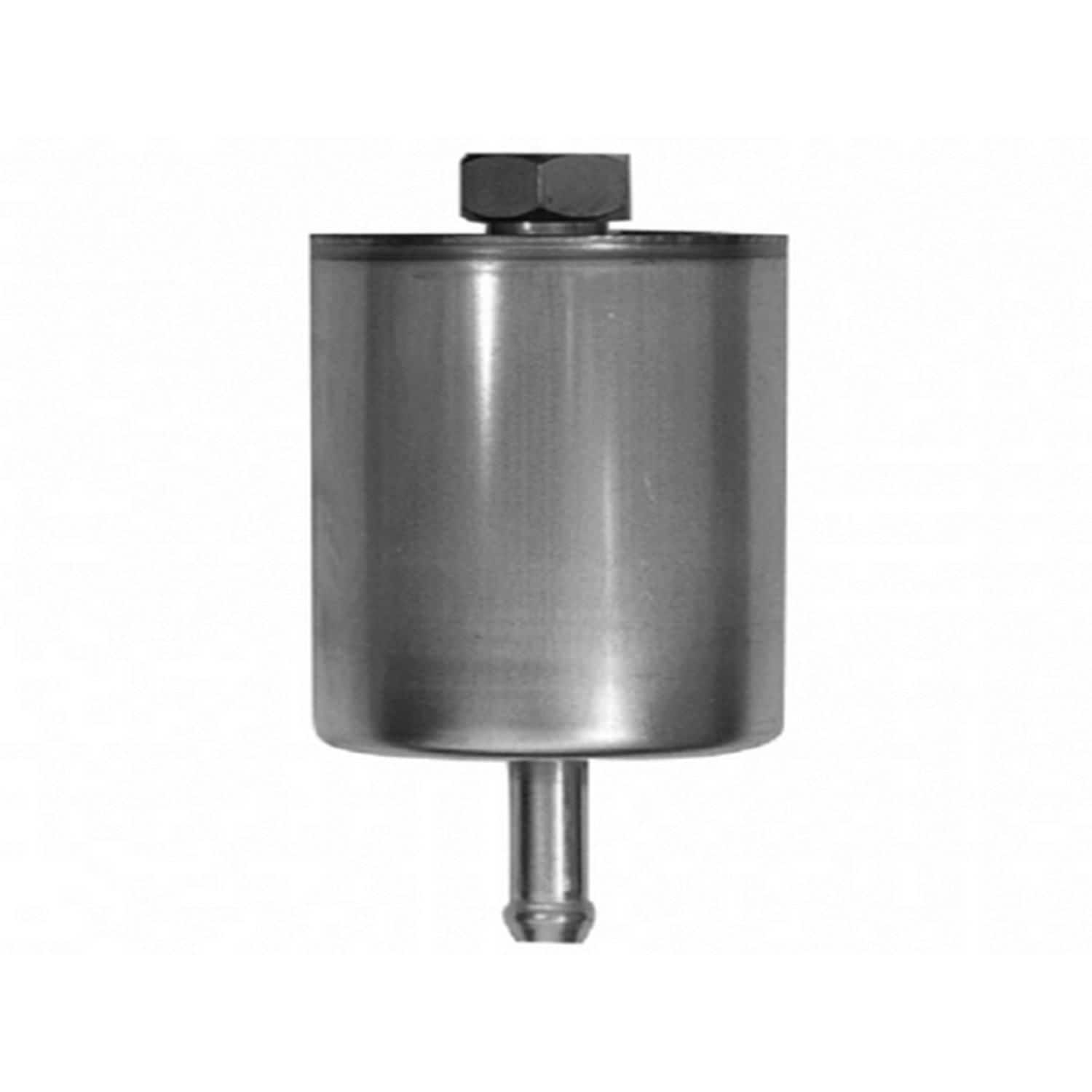 Chevrolet S10 Fuel Filter - Best Fuel Filter for Chevrolet S10