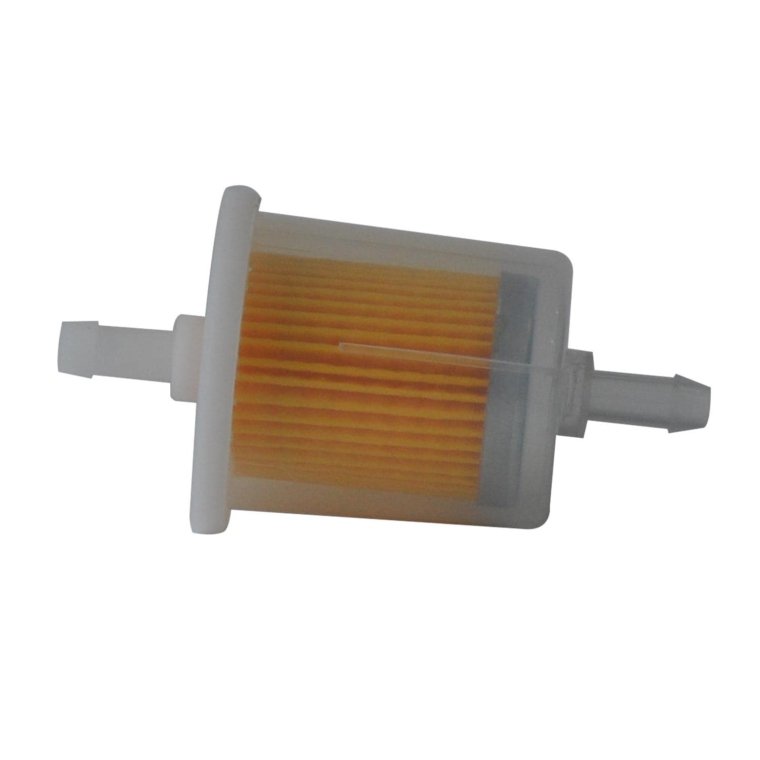 Mercedes-Benz amg gt Fuel Filter - Best Fuel Filter for Mercedes-Benz ...