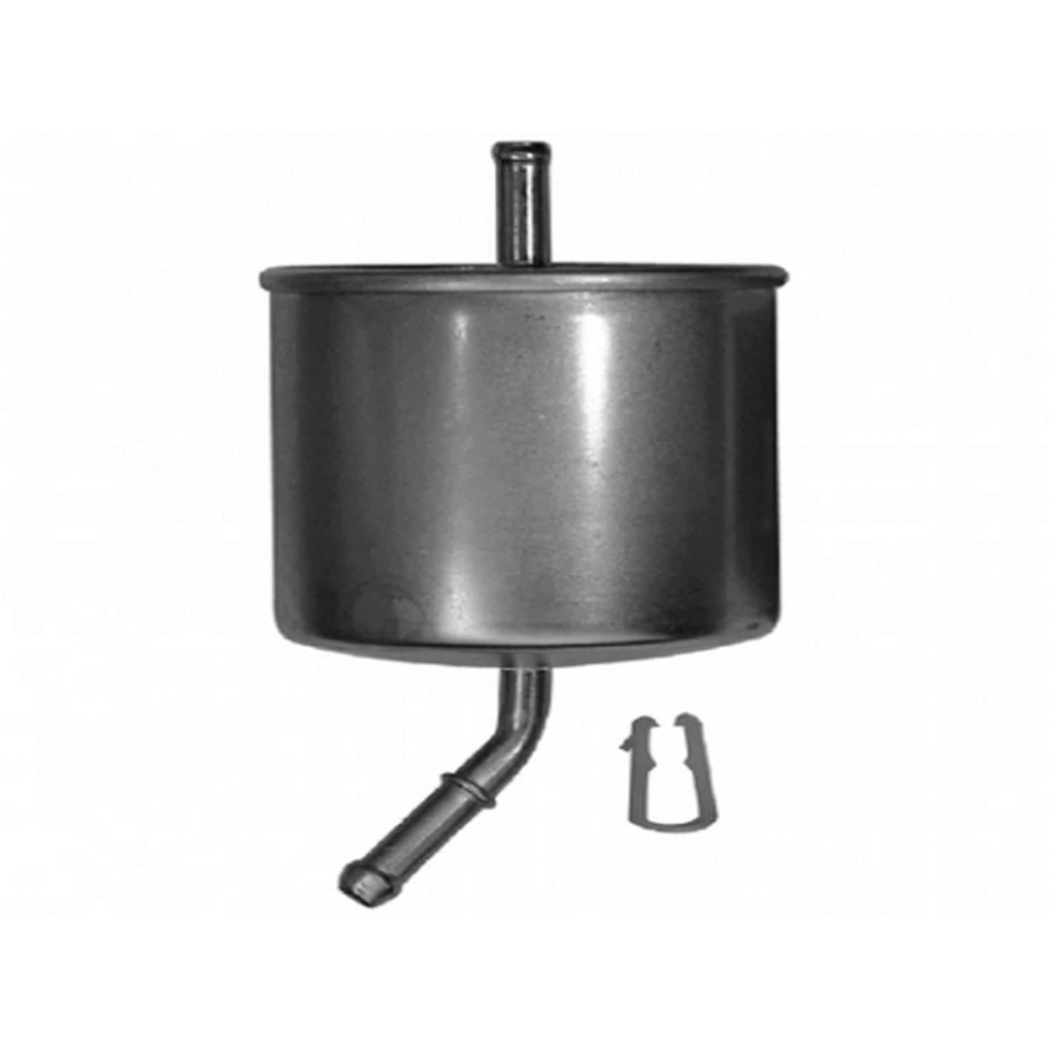 Duralast Fuel Filter FF698DL | AutoZone