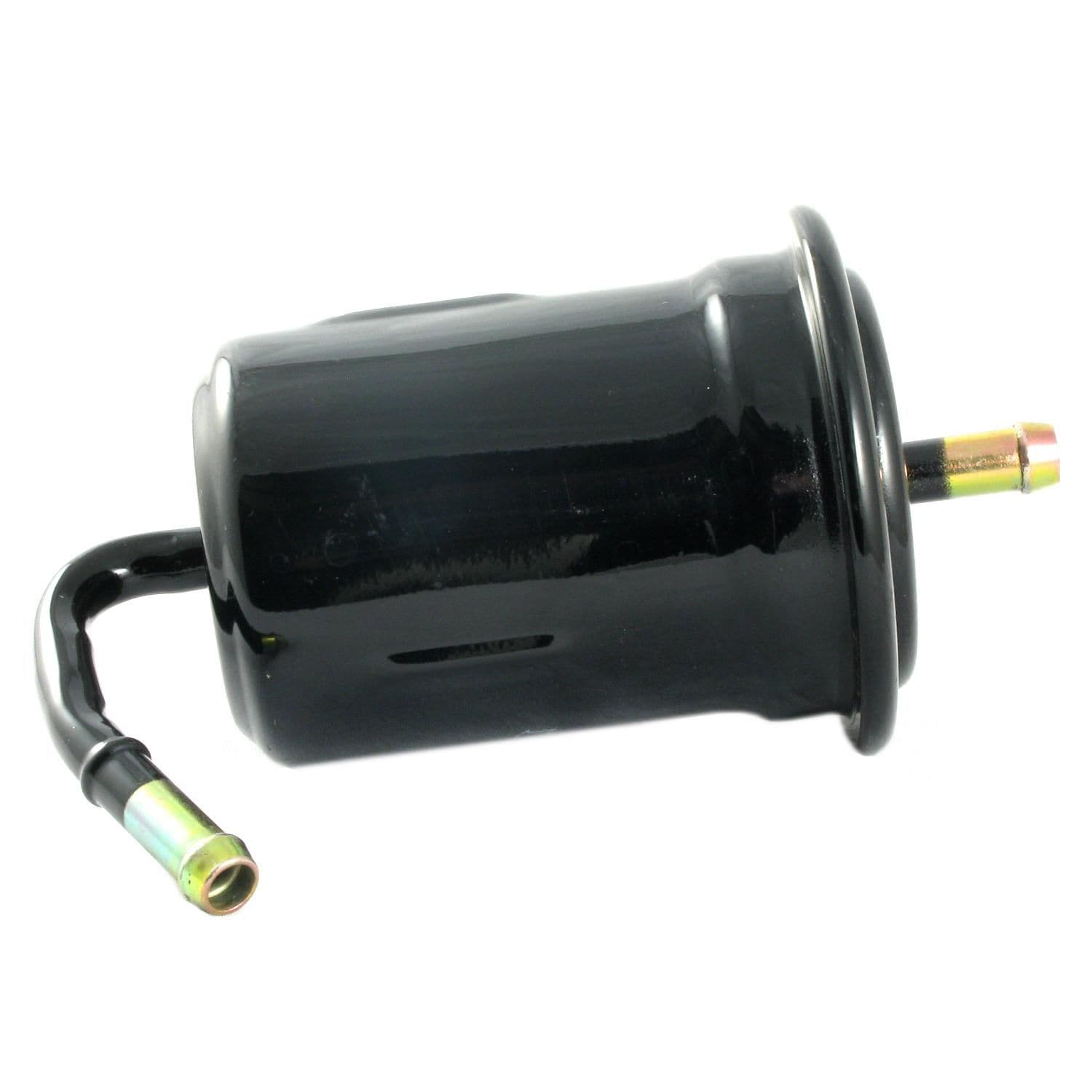 Duralast Fuel Filter FF726DL | AutoZone
