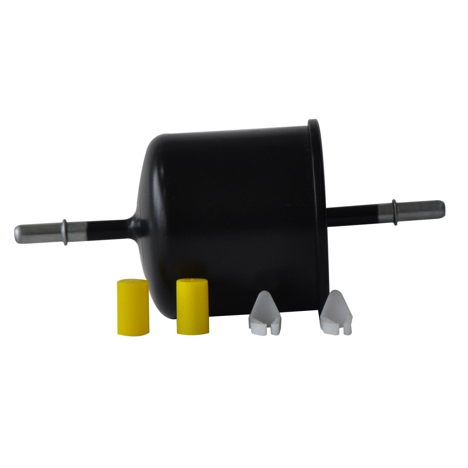 2021 Porsche macan Fuel Filter