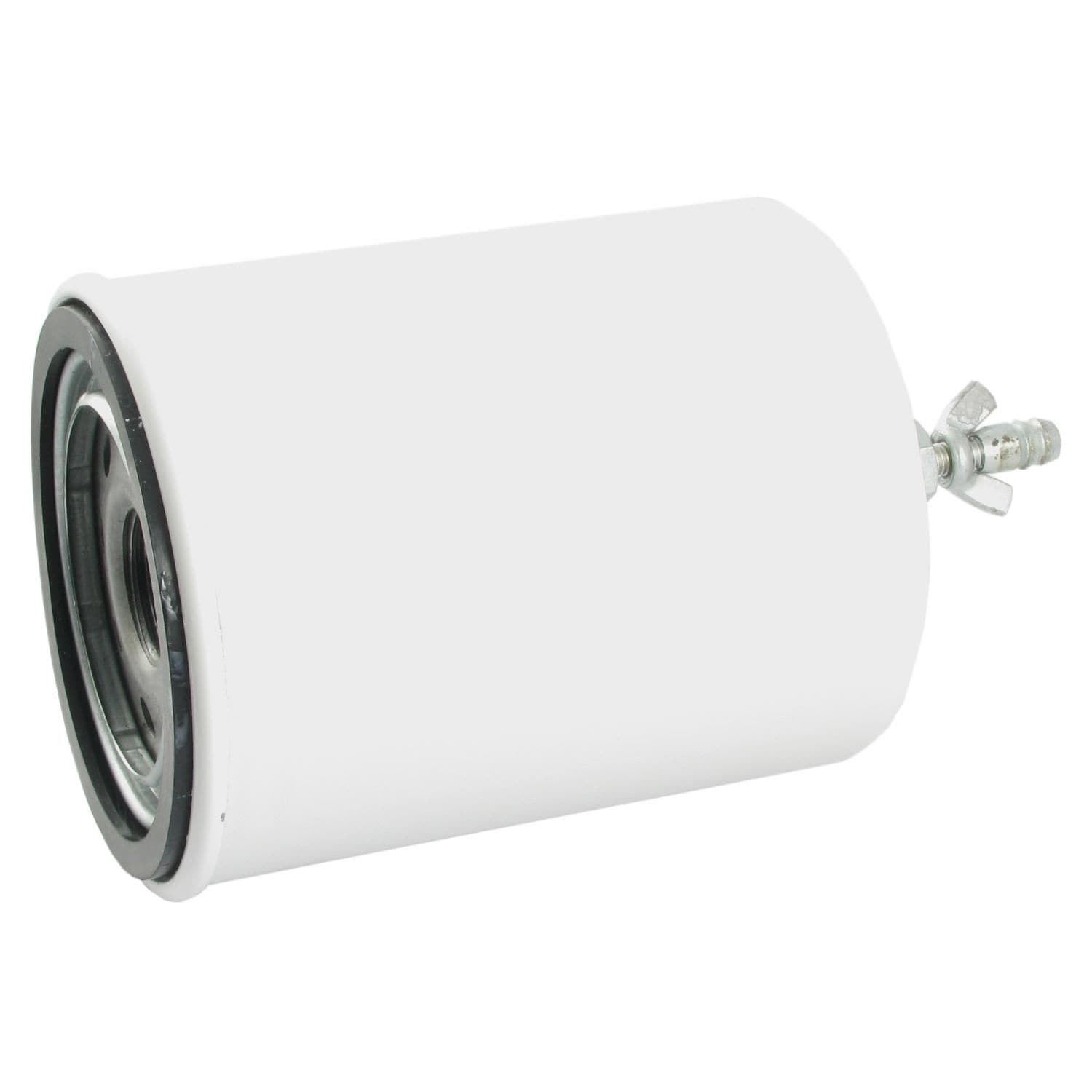 2001 Freightliner argosy Fuel Water Separator Filter