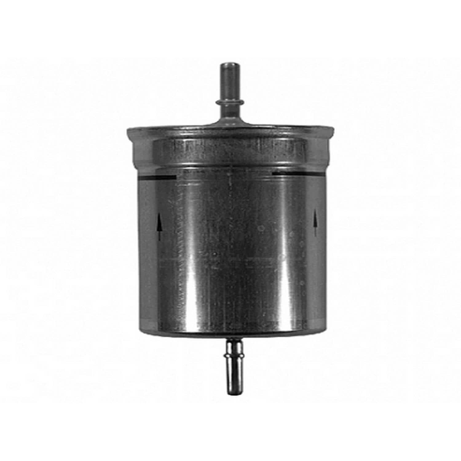 Duralast Fuel Filter FF777DL | AutoZone