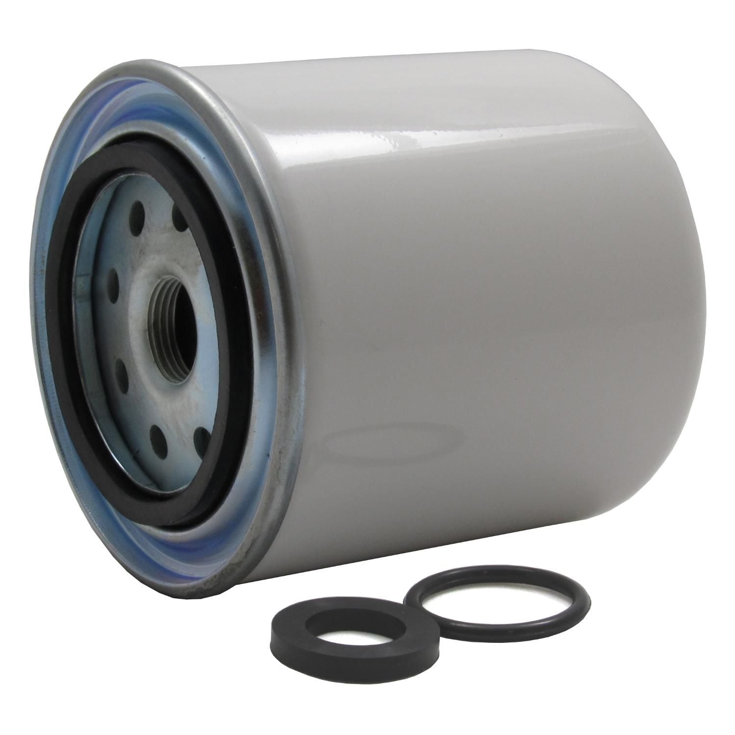 Dodge Ram 2500 Fuel Filter - Best Fuel Filter for Dodge Ram 2500