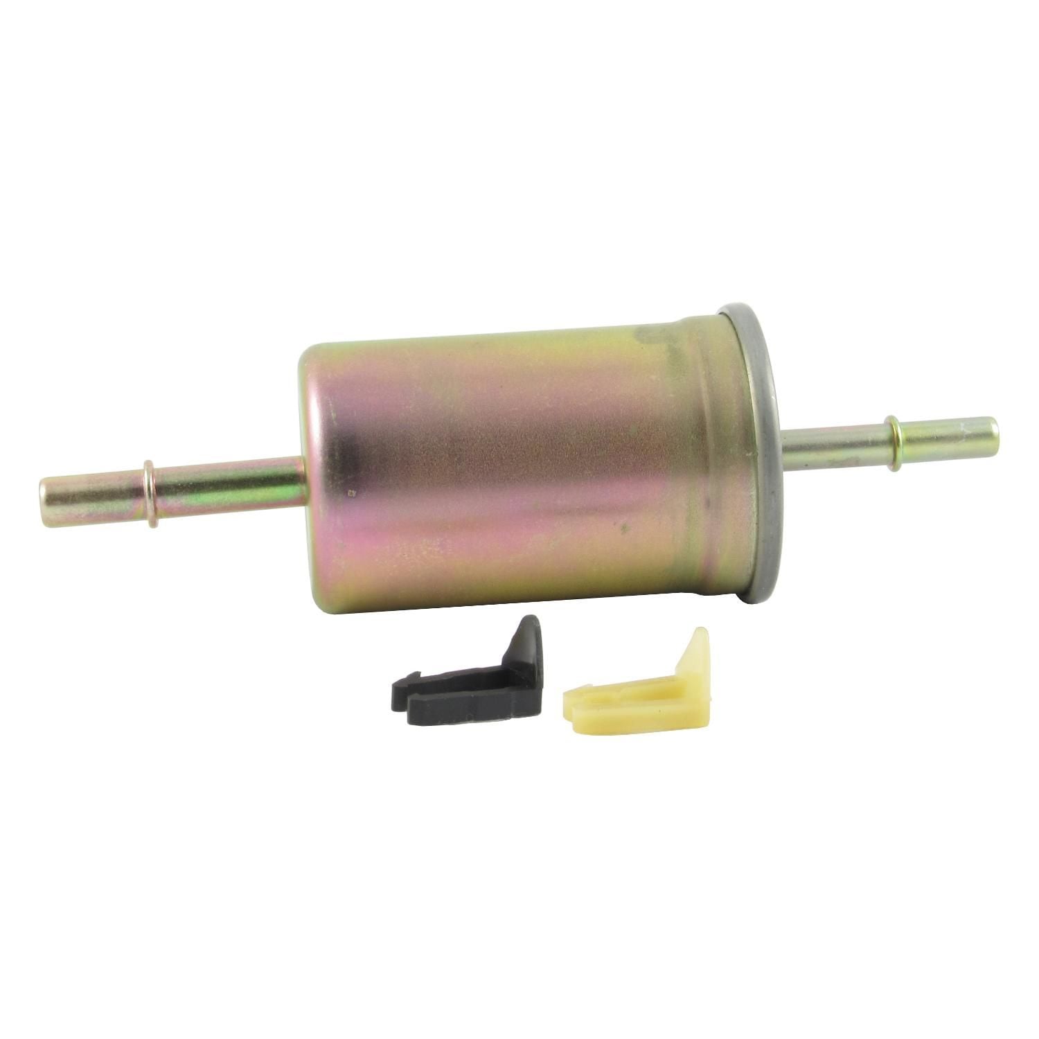 Duralast Fuel Filter FF869DL | AutoZone
