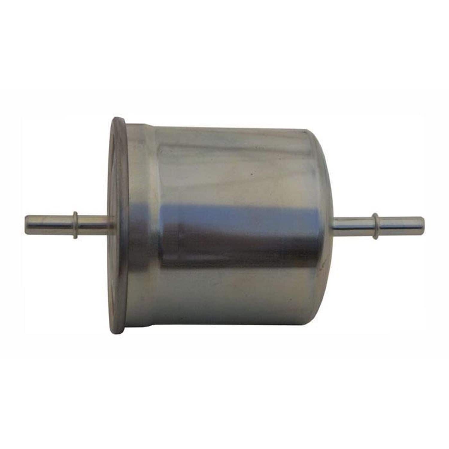 Duralast Fuel Filter FF896DL | AutoZone
