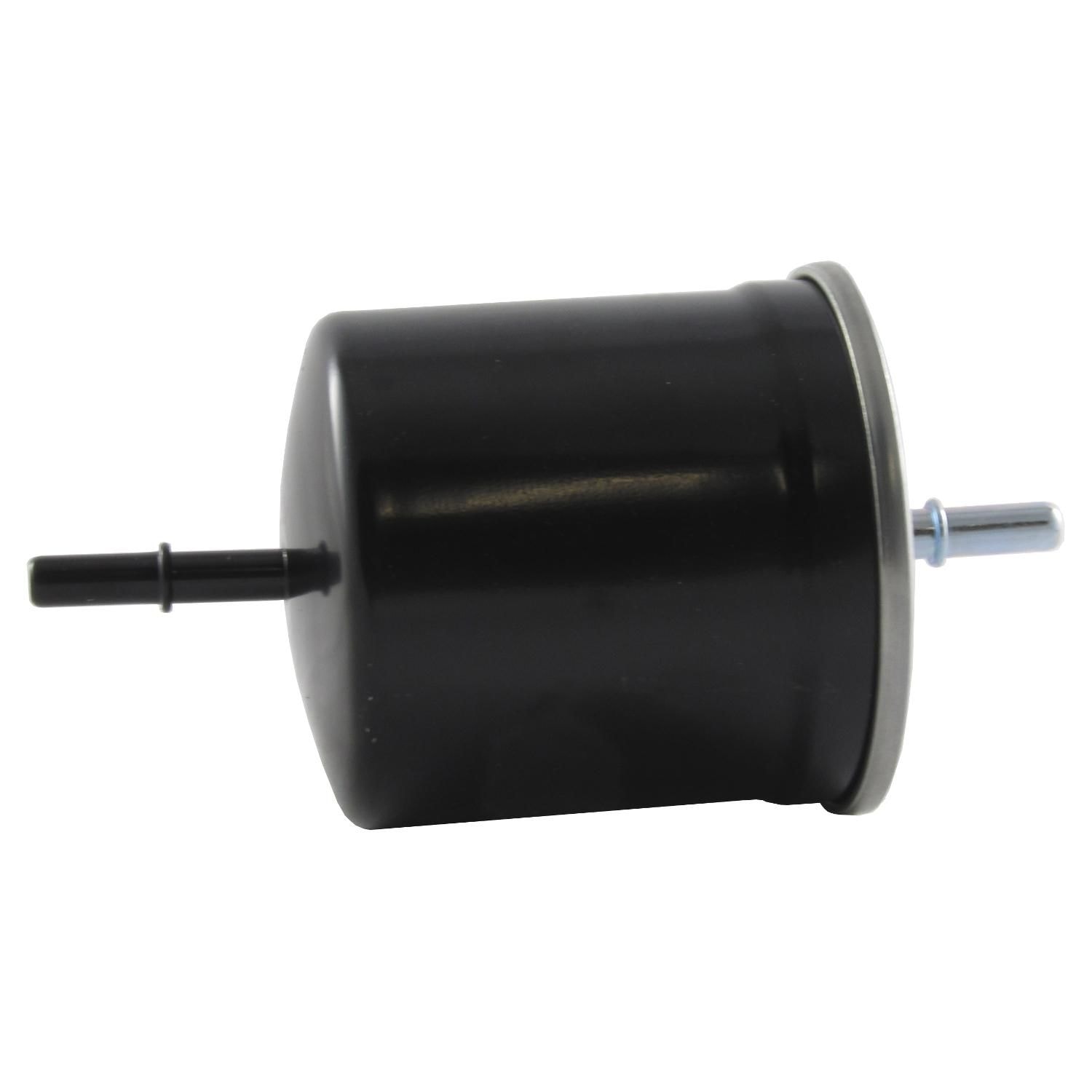 Duralast Fuel Filter FF896DL | AutoZone