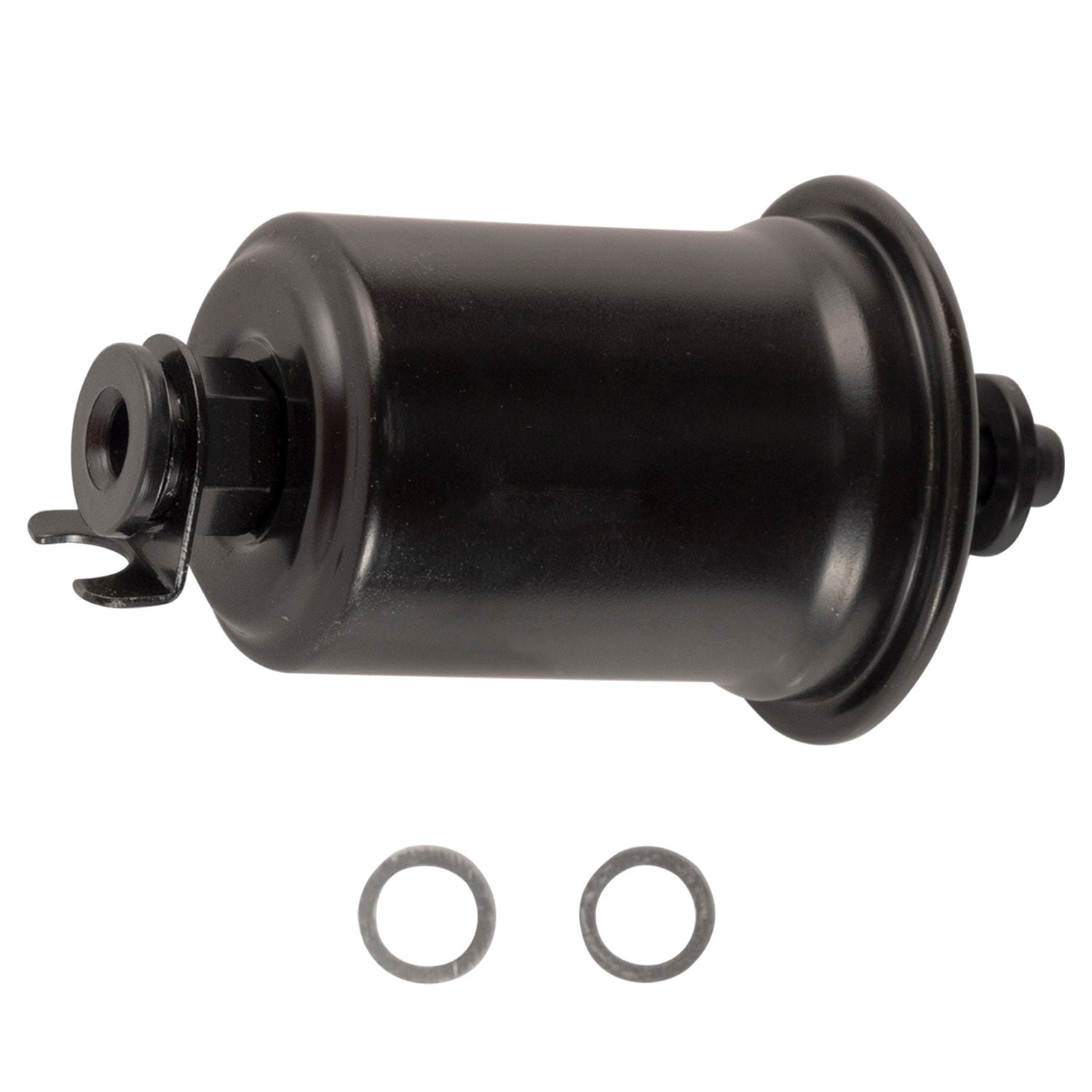 Duralast Fuel Filter FF945DL | AutoZone