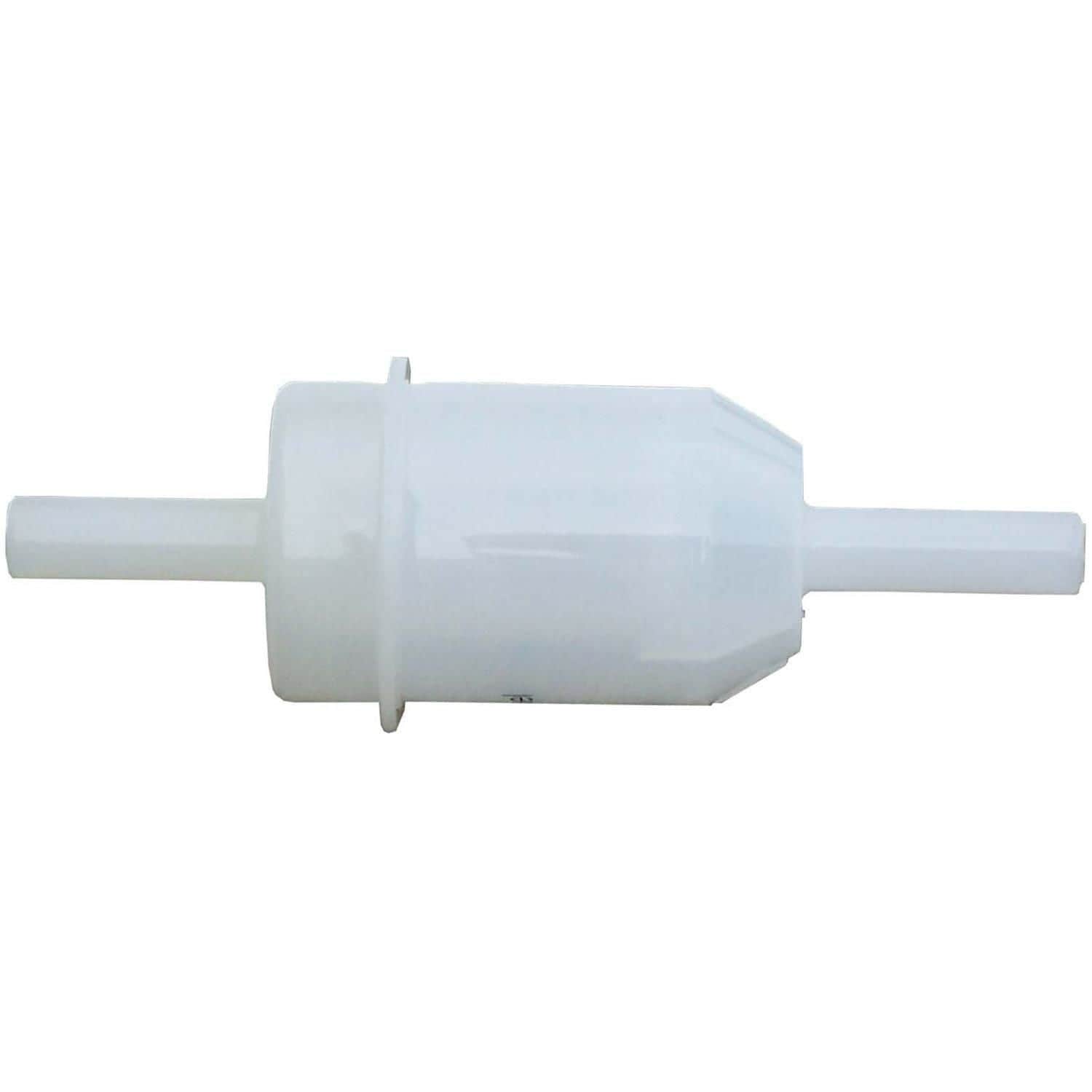 Chevrolet silverado 1500 Fuel Filter - Best Fuel Filter for Chevrolet ...