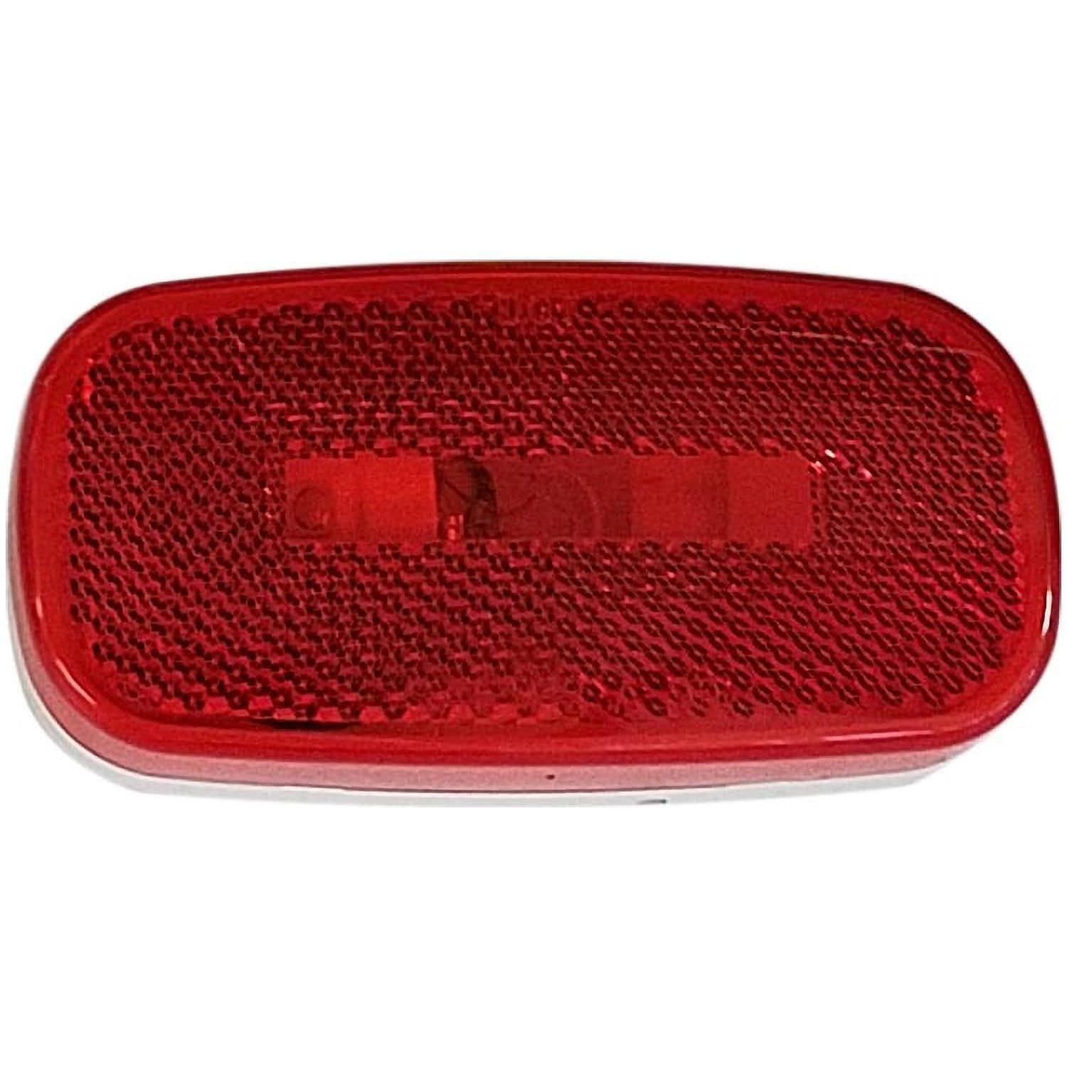 Peterson Clearance Light 108WR | AutoZone