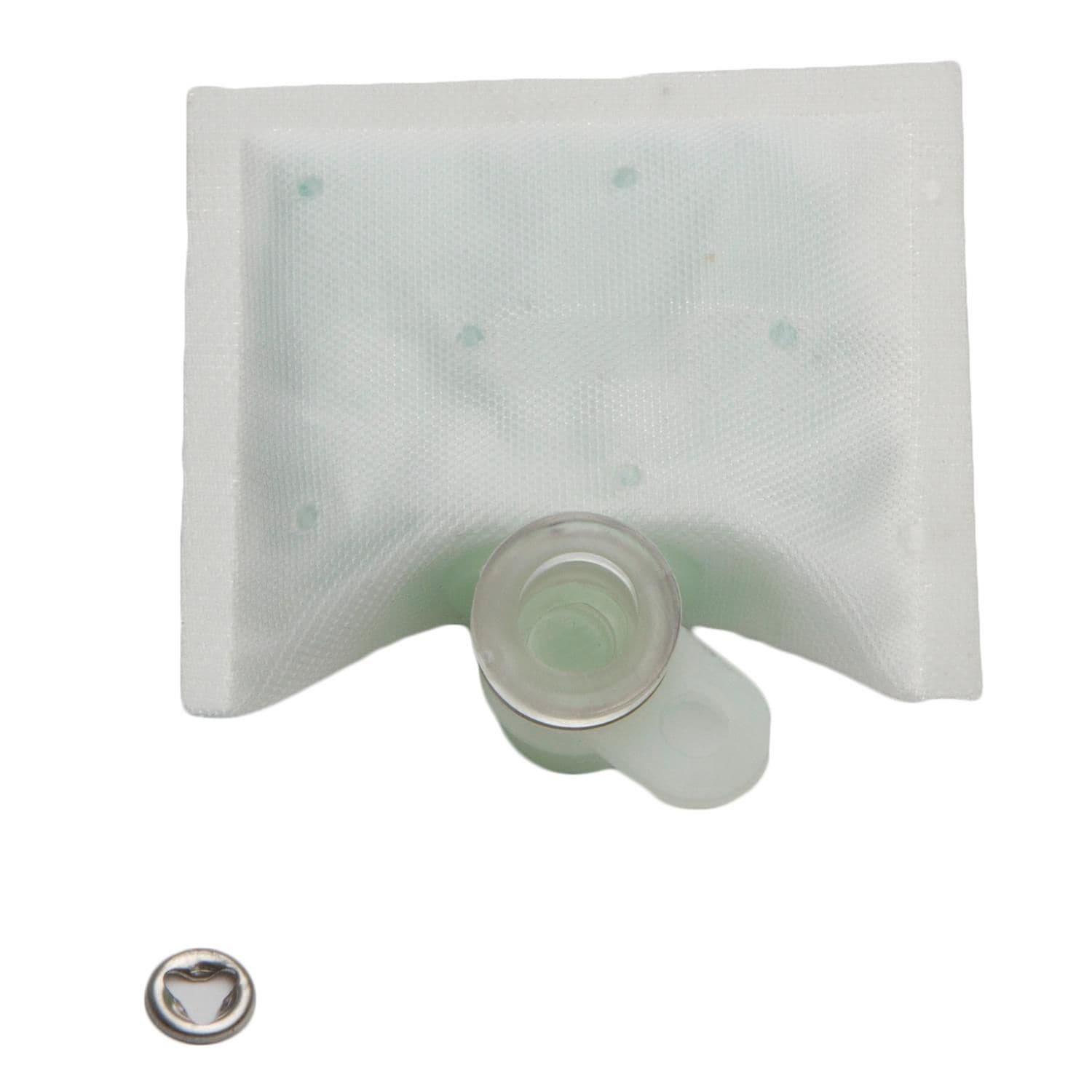Delphi Fuel Pump Strainer BFS0075 | AutoZone