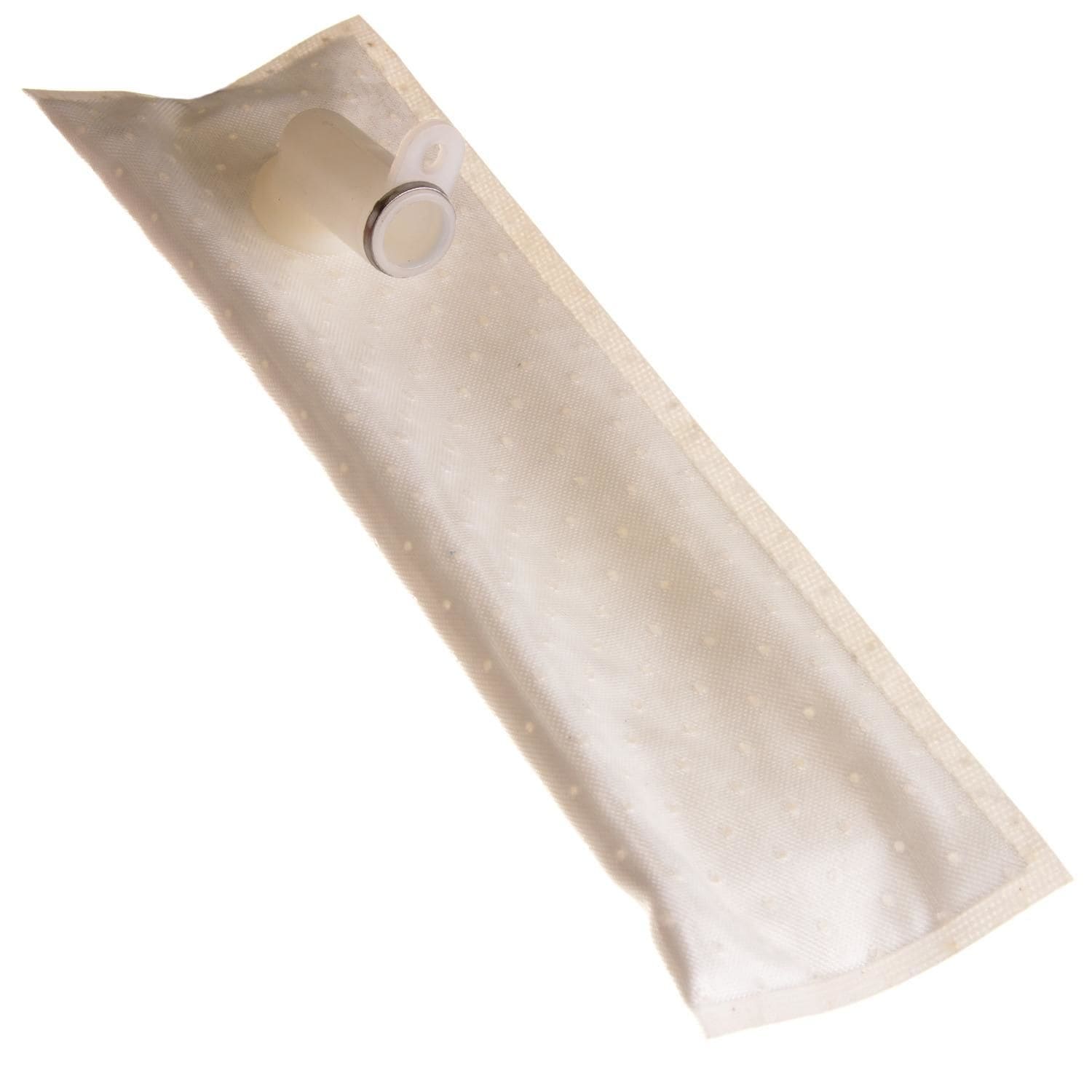 Delphi Fuel Pump Strainer BFS0091 | AutoZone