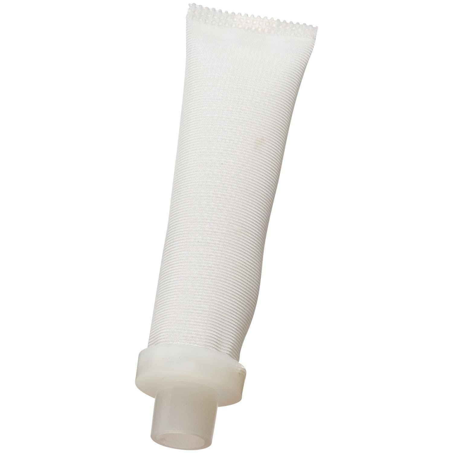 Spectra Premium Fuel Pump Strainer A129STR | AutoZone