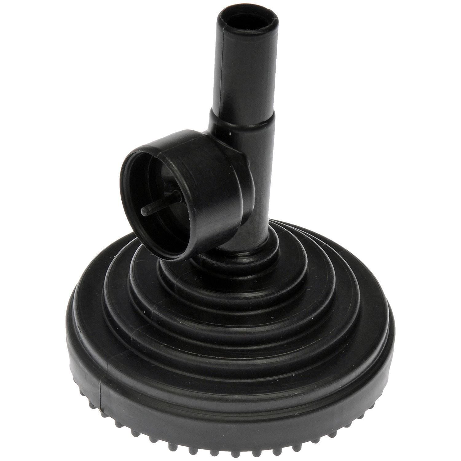 Dorman Fuel Pump Strainer 904-419 | AutoZone