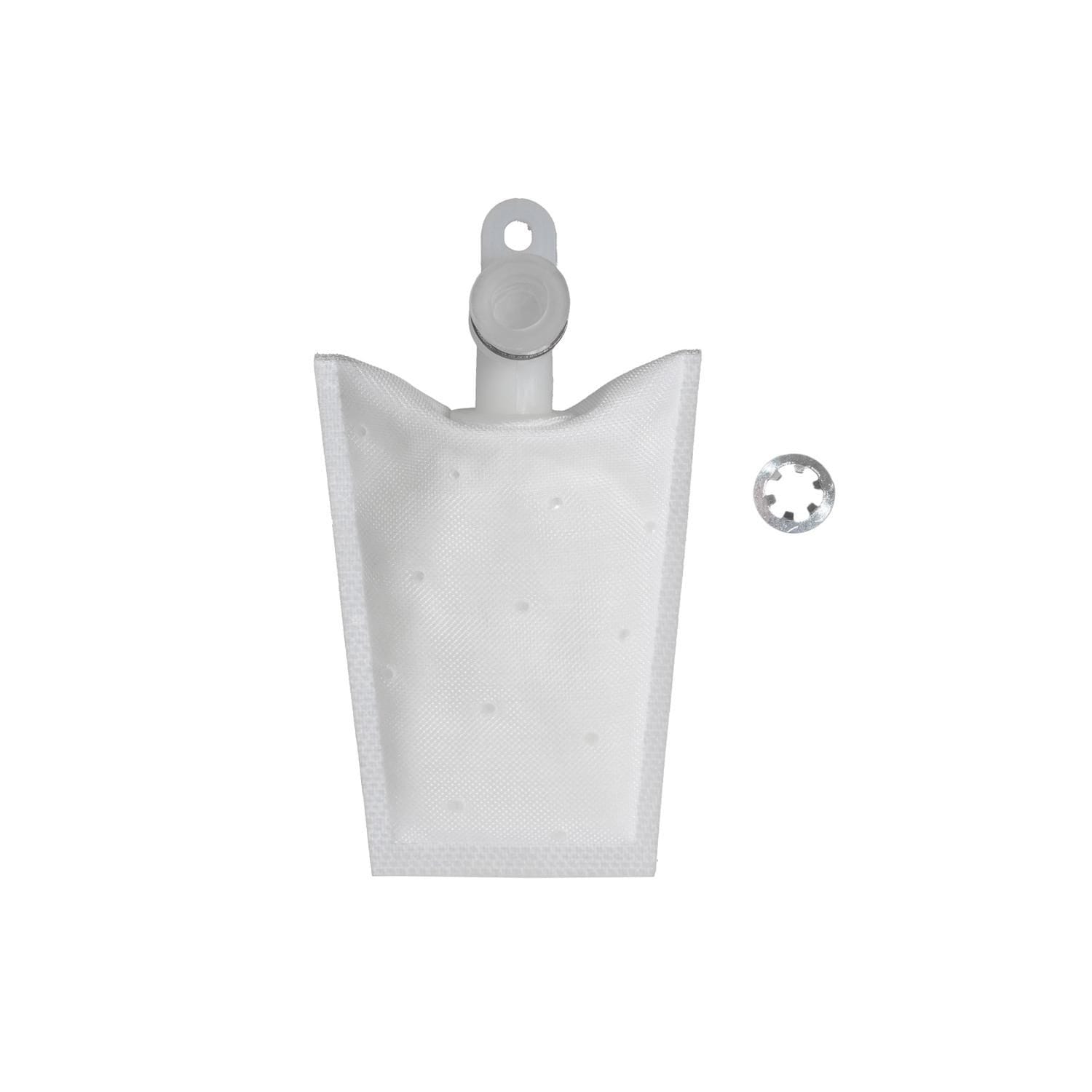 Autobest Fuel Pump Strainer F230S | AutoZone