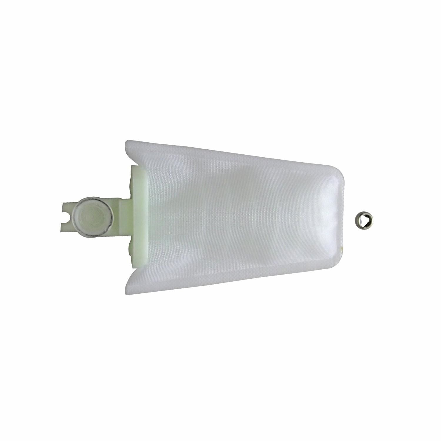 Autobest Fuel Pump Strainer F311S | AutoZone