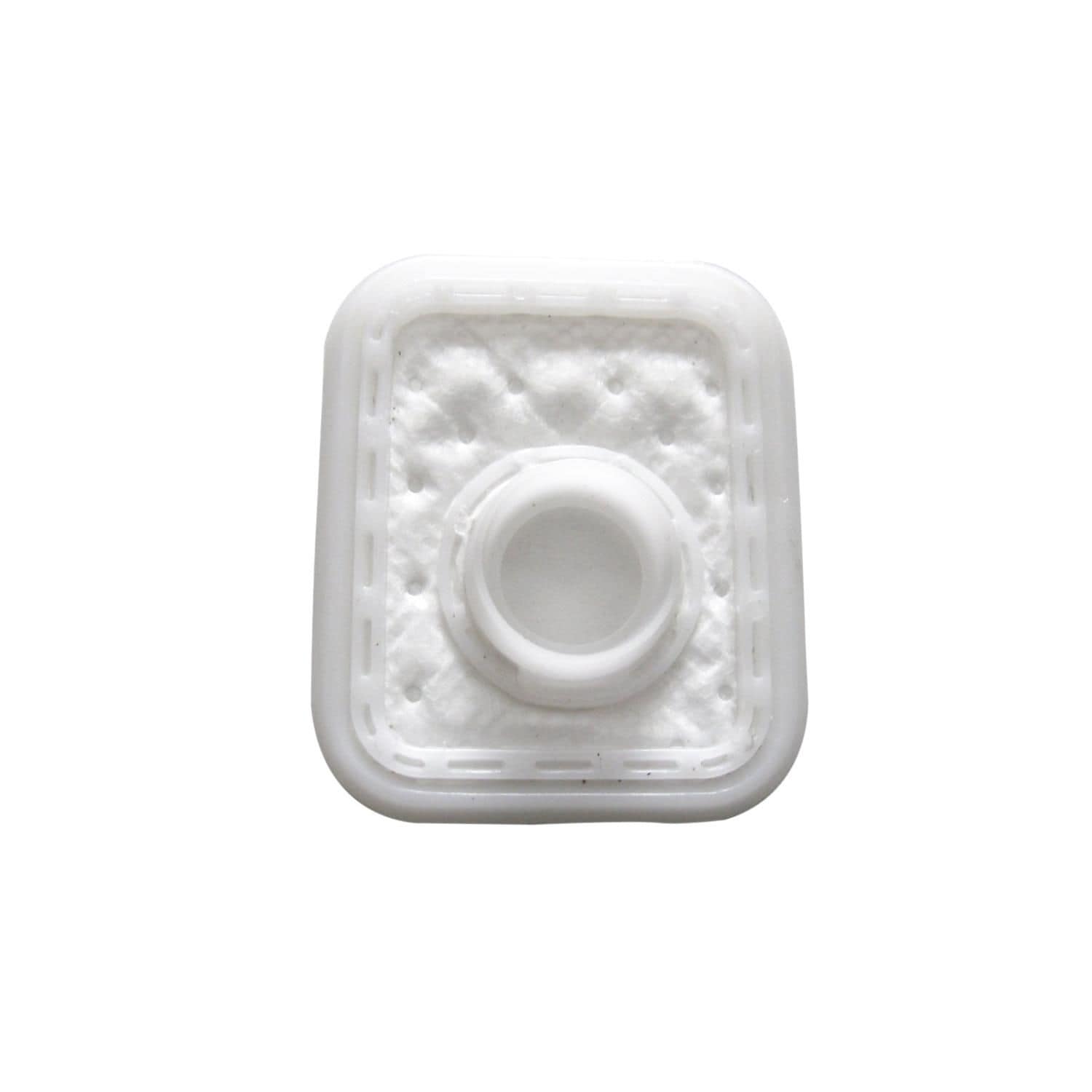 Autobest Fuel Pump Strainer F321S | AutoZone