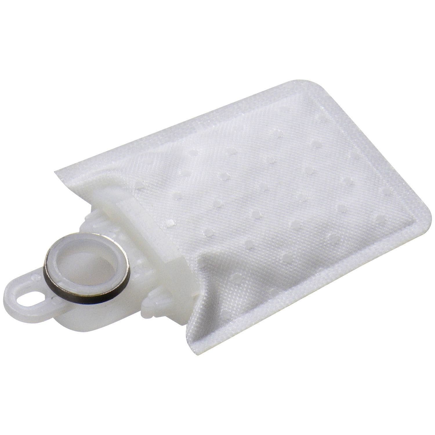 PFS Fuel Pump Strainer 5111008 | AutoZone