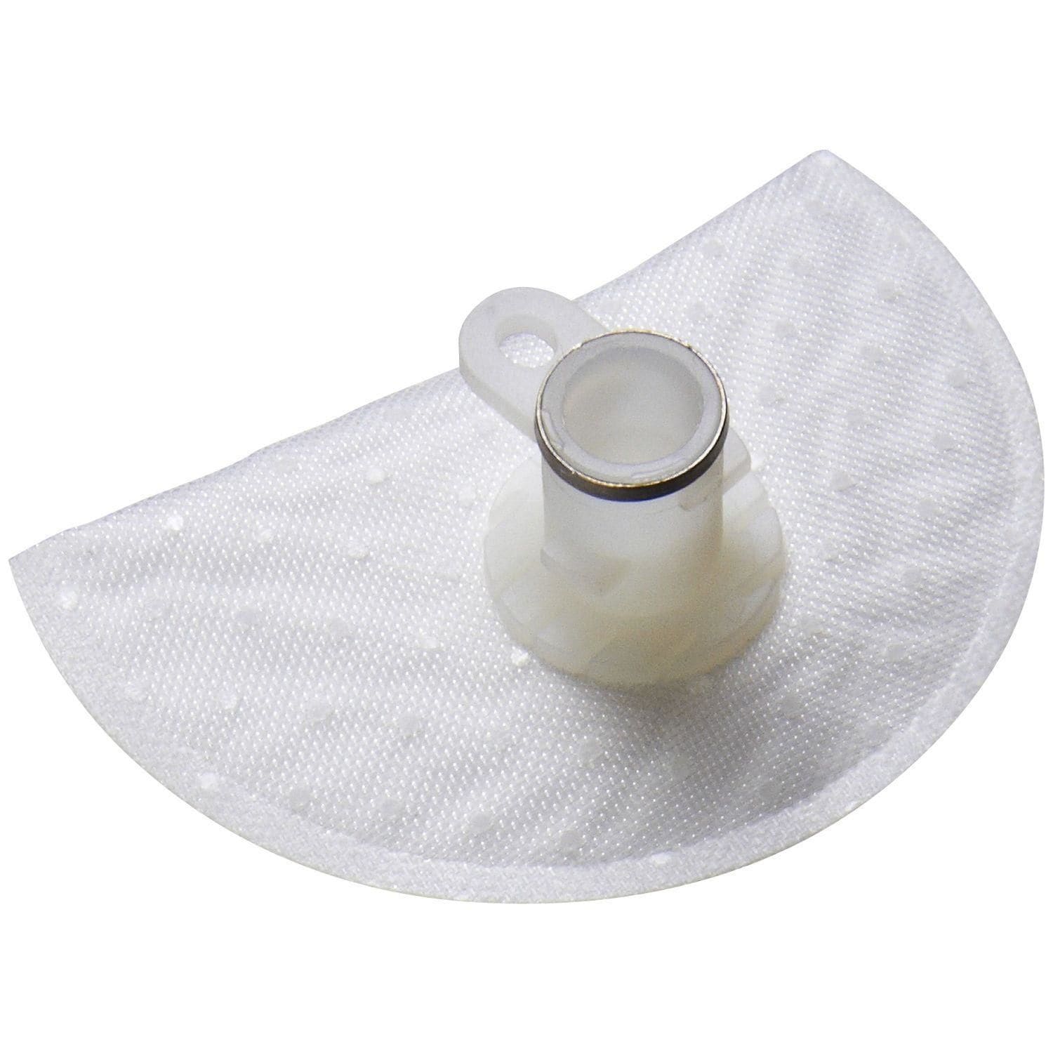 TruGrade Fuel Pump Strainer A62STR | AutoZone
