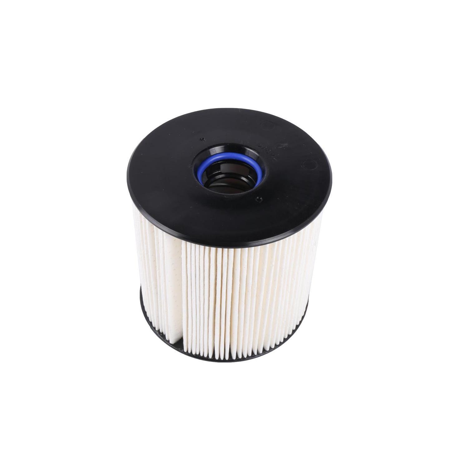 ACDelco Fuel Filter - AutoZone
