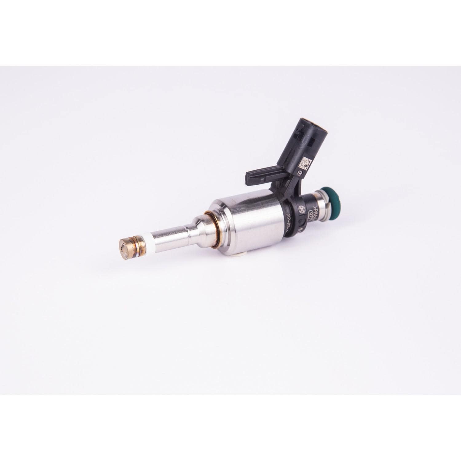 Bosch Fuel Injector - AutoZone