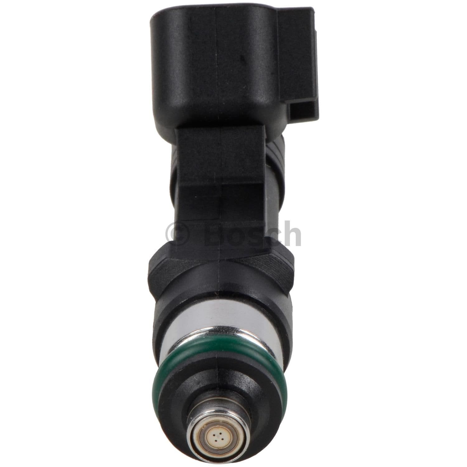 Bosch Fuel Injector - AutoZone