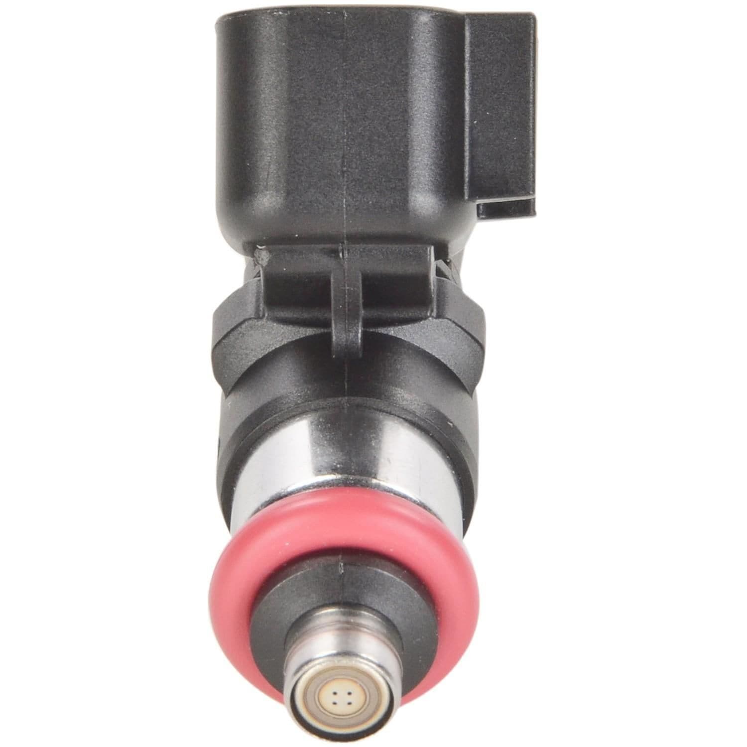 Fuel Injector Price Autozone