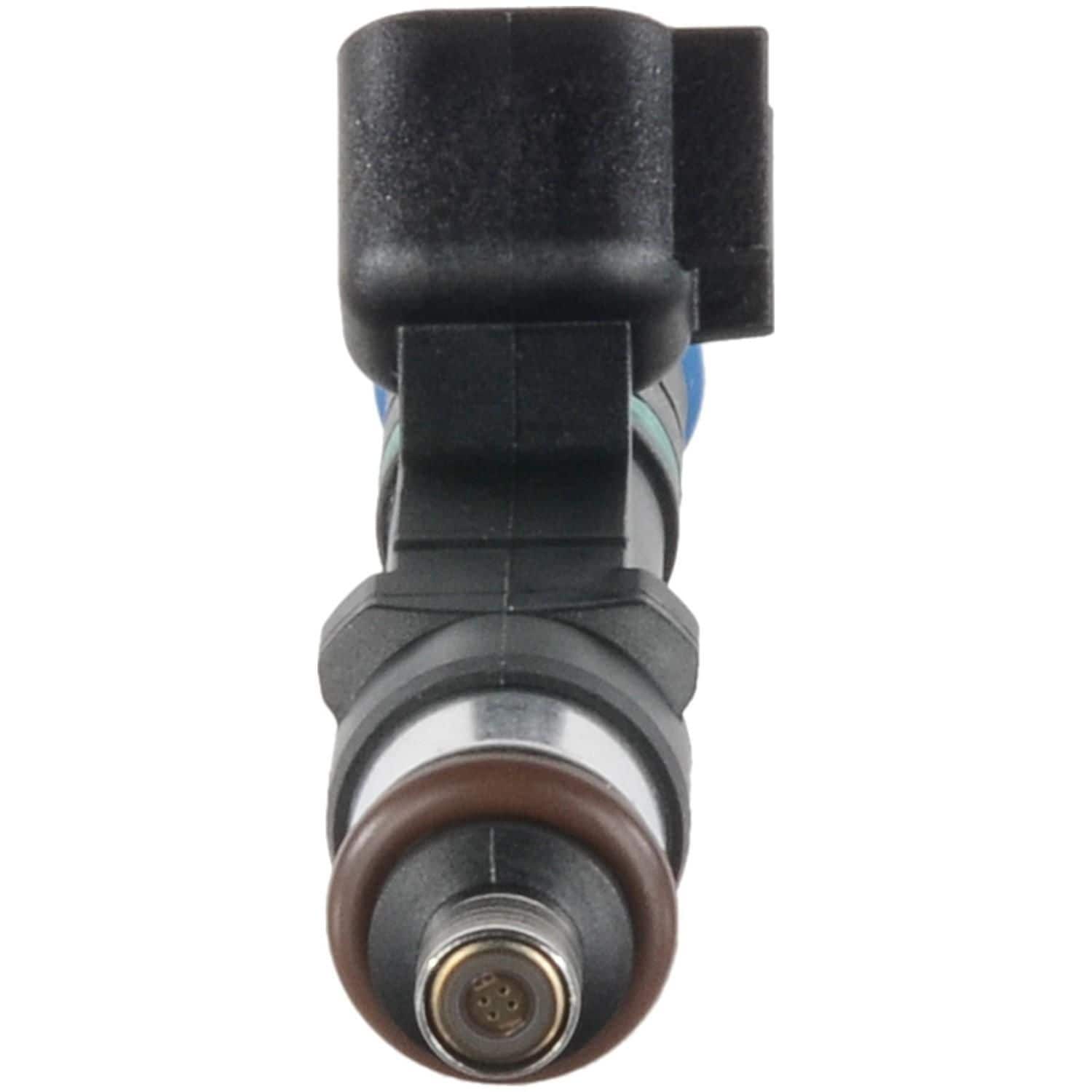 Bosch Fuel Injector - AutoZone